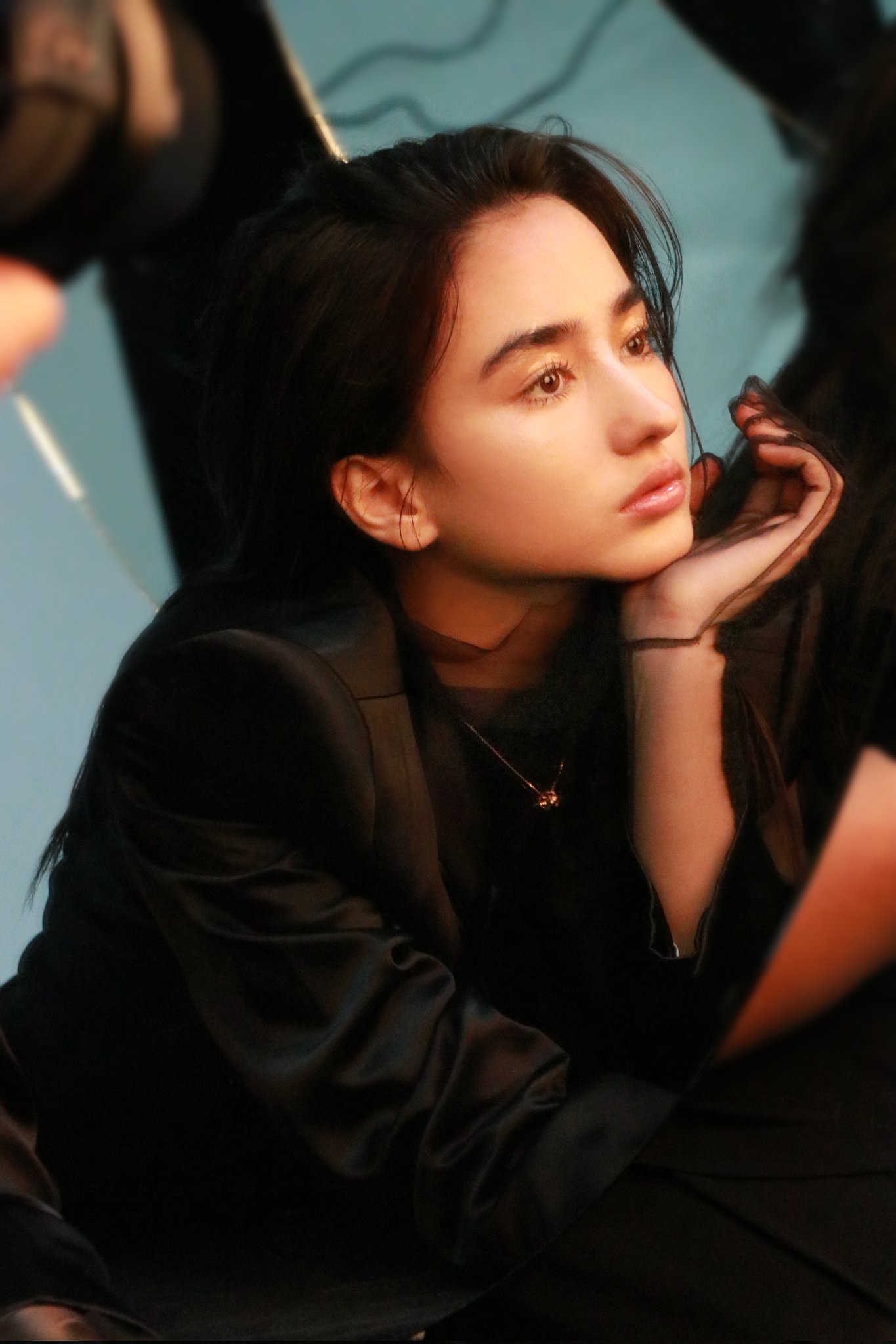 Vanda Margraf Mobile Wallpapers - Wallpaper Cave