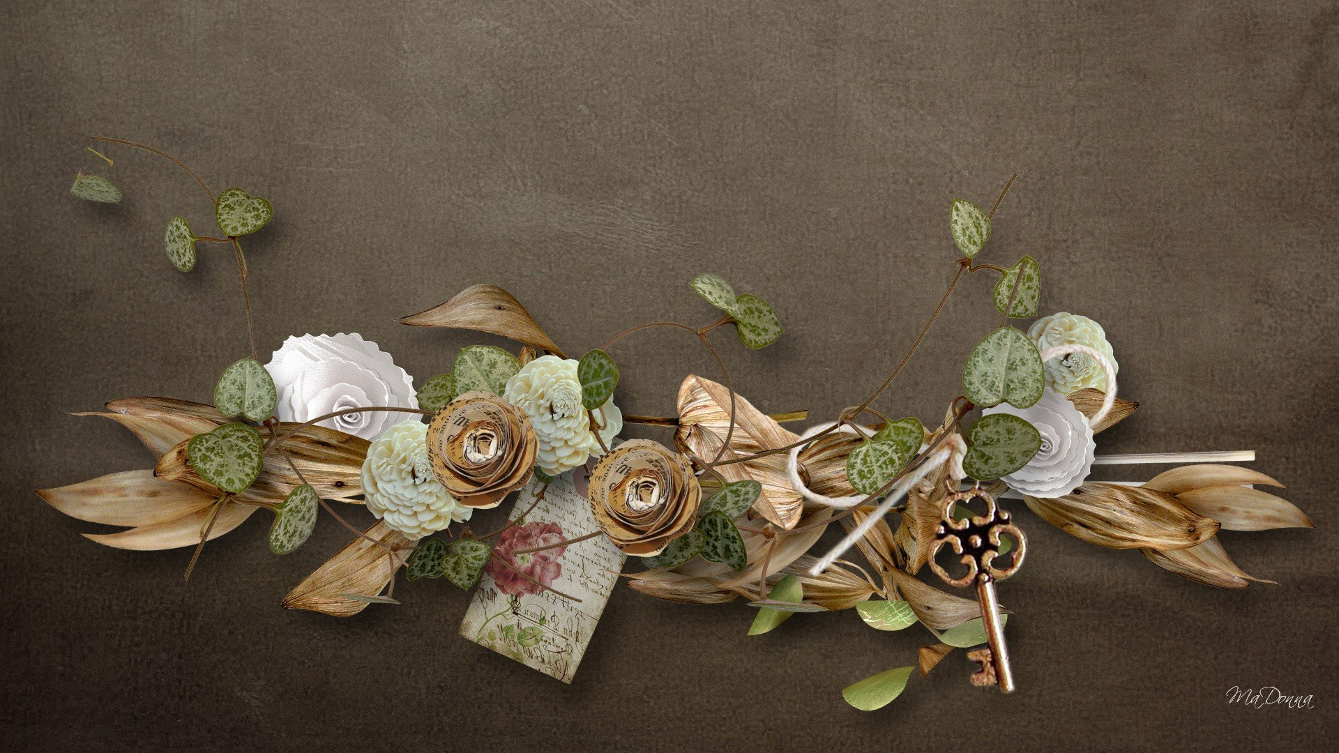 Vintage Cute Wallpapers - Wallpaper Cave