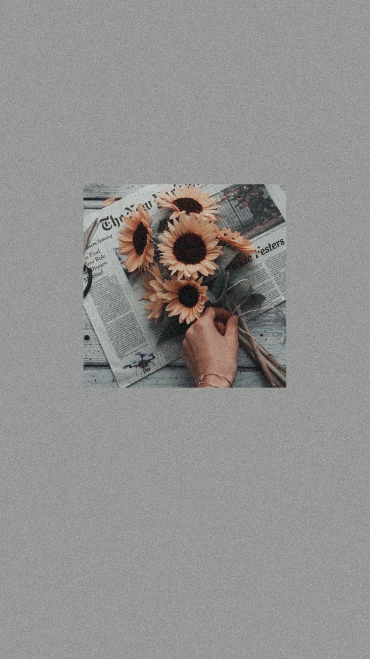 Vintage Cute Wallpapers - Wallpaper Cave