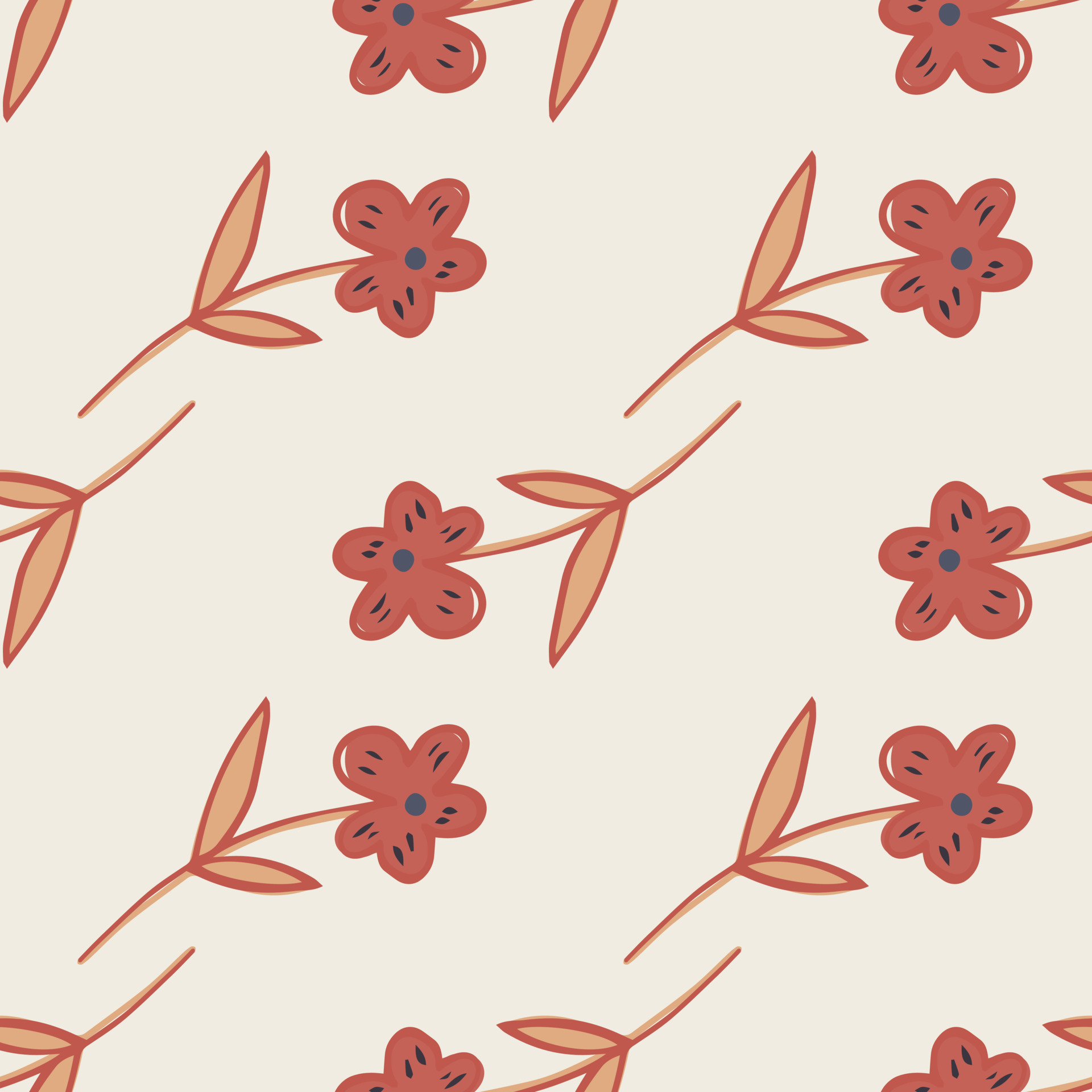 Vintage Cute Wallpapers - Wallpaper Cave