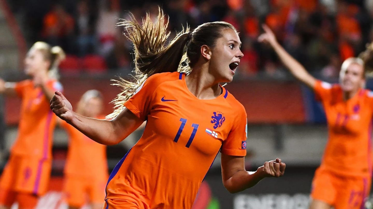 Lieke Martens 2023 Wallpapers - Wallpaper Cave