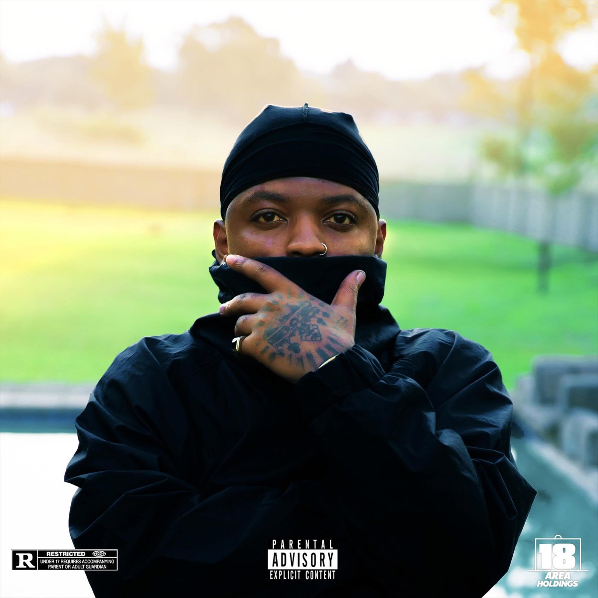 Focalistic Wallpapers - Wallpaper Cave