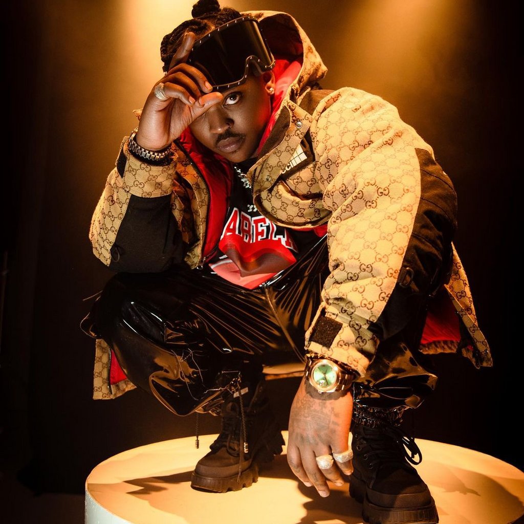 Focalistic Wallpapers - Wallpaper Cave