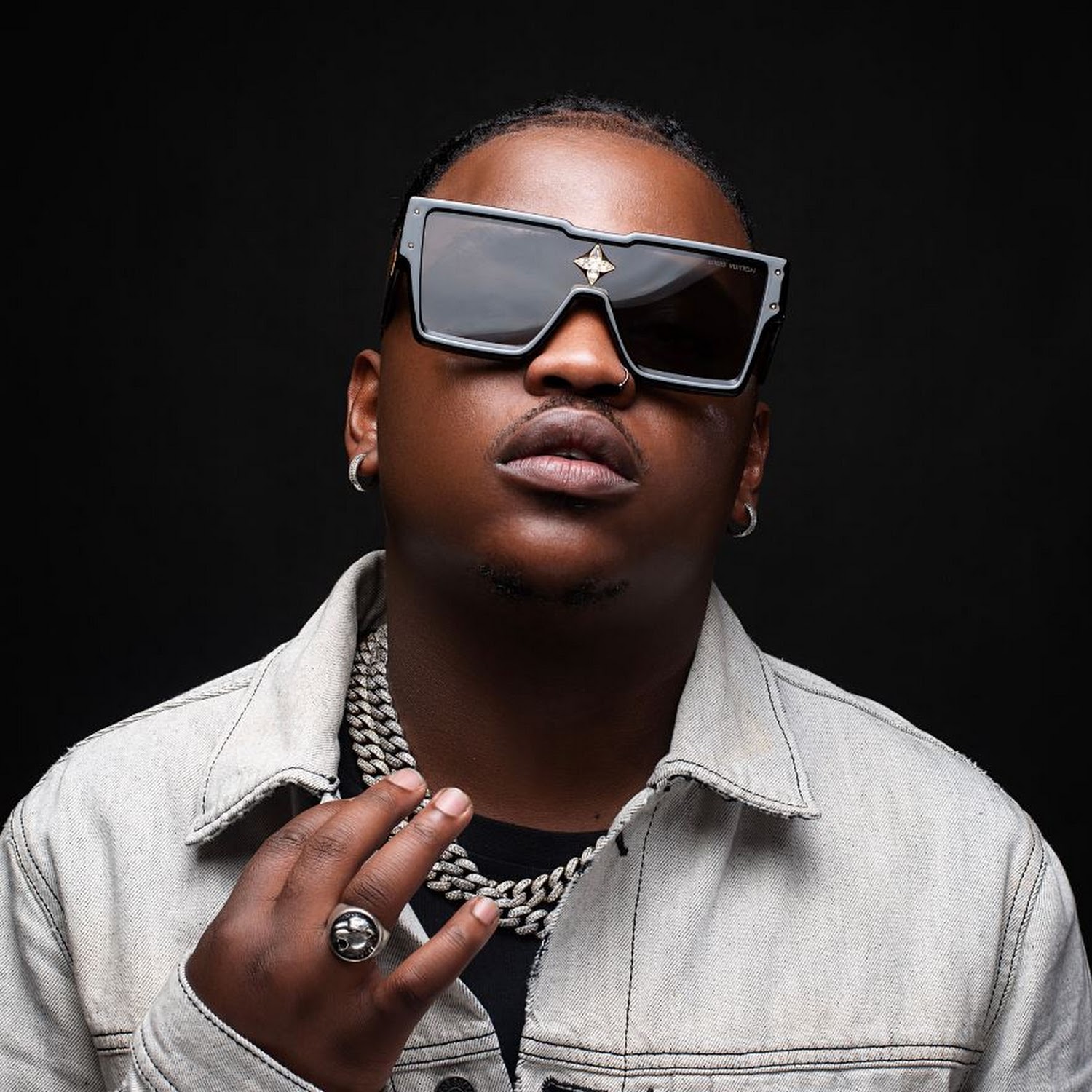 Focalistic Wallpapers - Wallpaper Cave