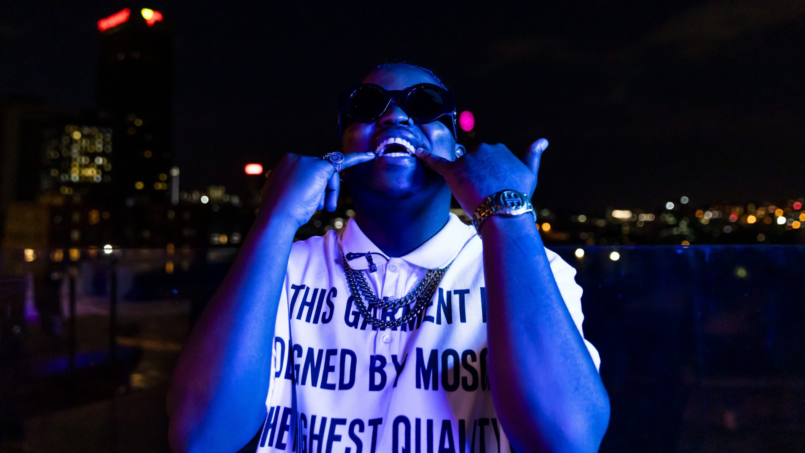 Focalistic Wallpapers - Wallpaper Cave