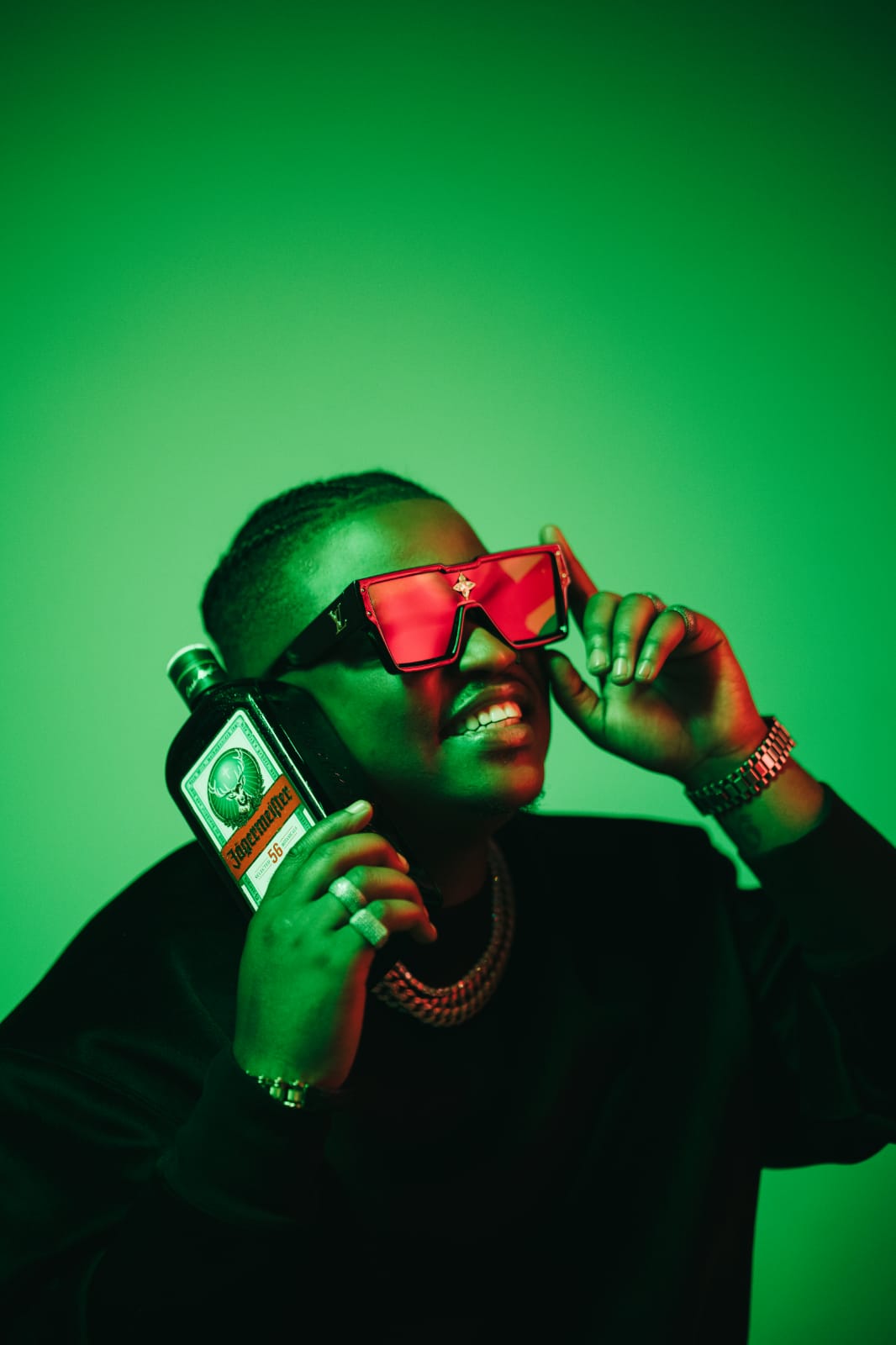 Focalistic Wallpapers - Wallpaper Cave