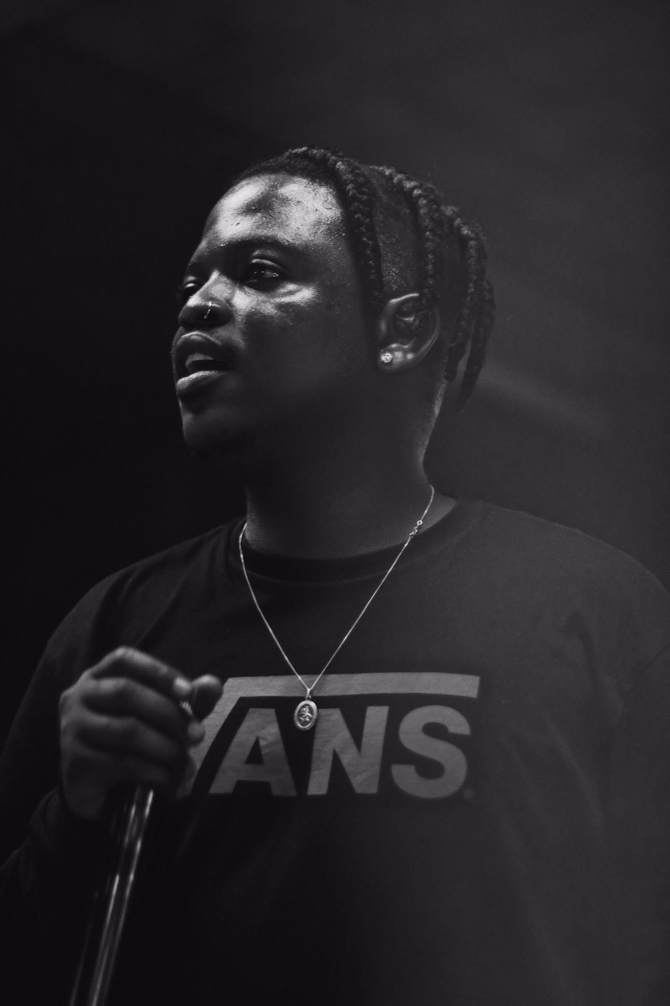 Focalistic Wallpapers - Wallpaper Cave