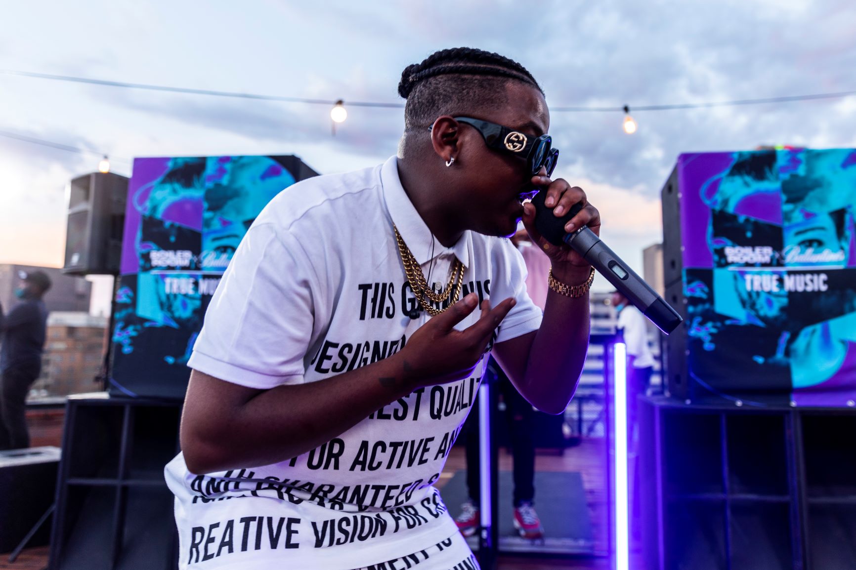 Focalistic Wallpapers - Wallpaper Cave