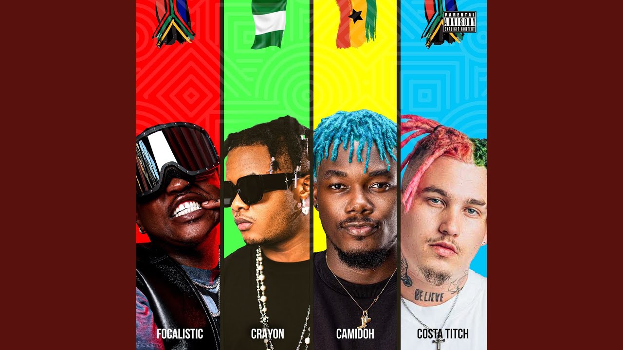 Focalistic Wallpapers - Wallpaper Cave