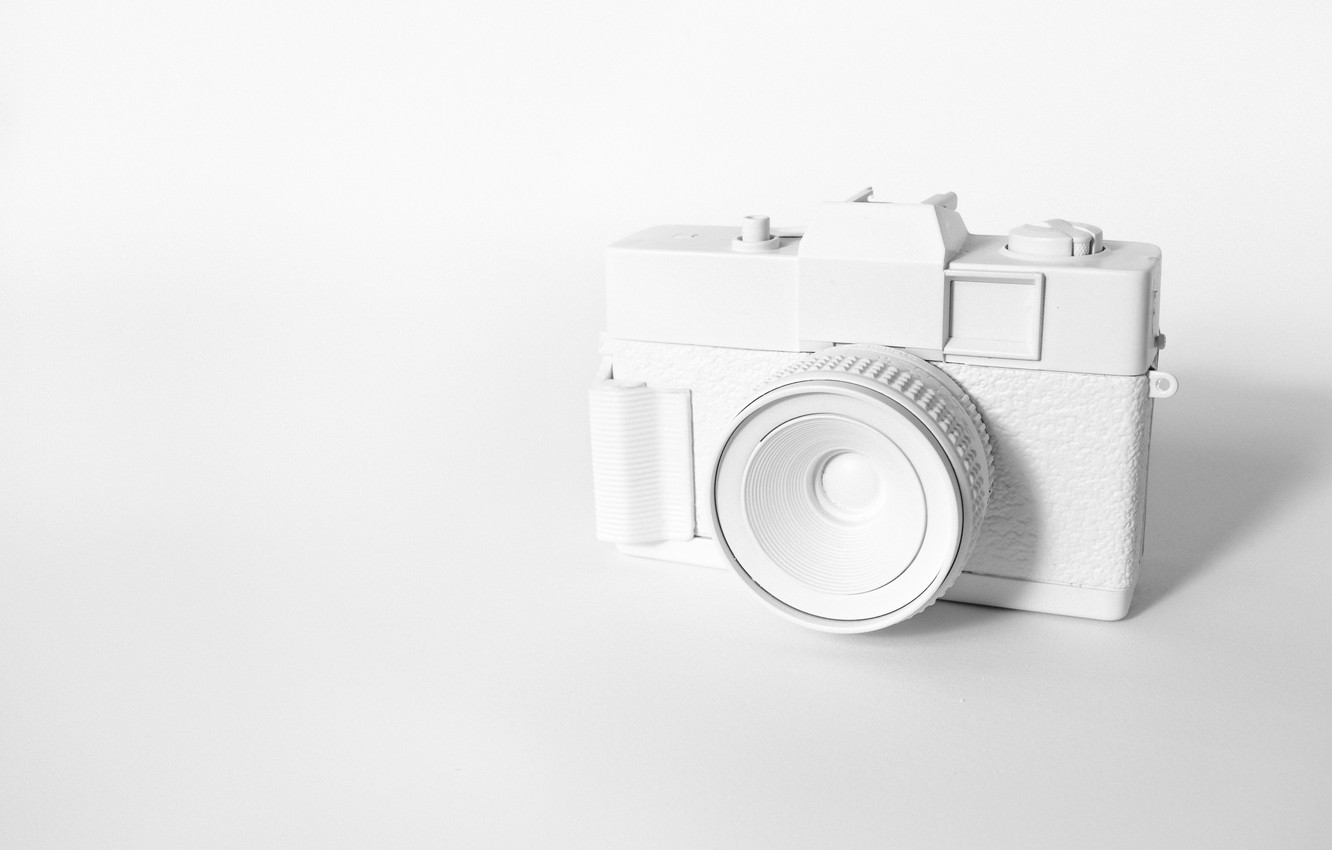Camera White Wallpapers - Wallpaper Cave