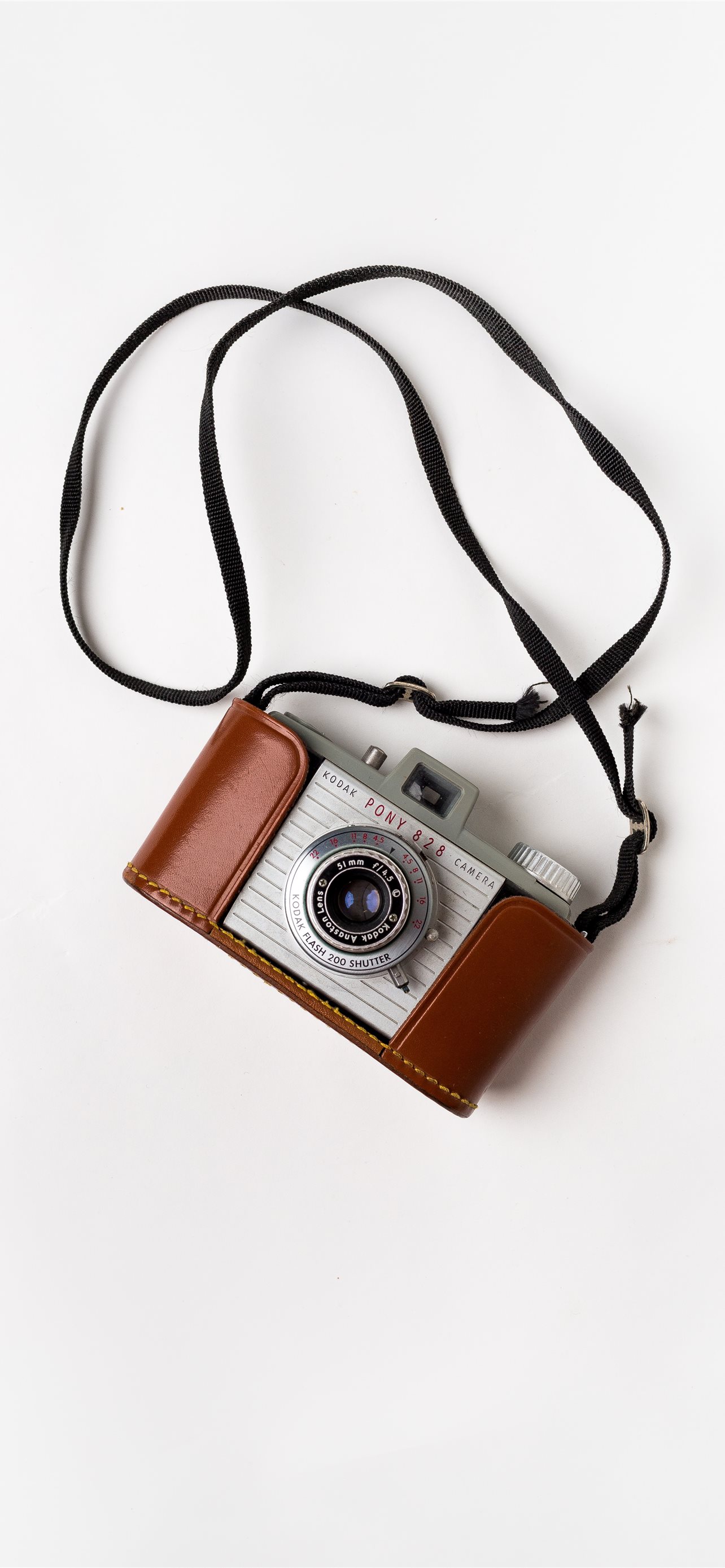 Camera White Wallpapers - Wallpaper Cave