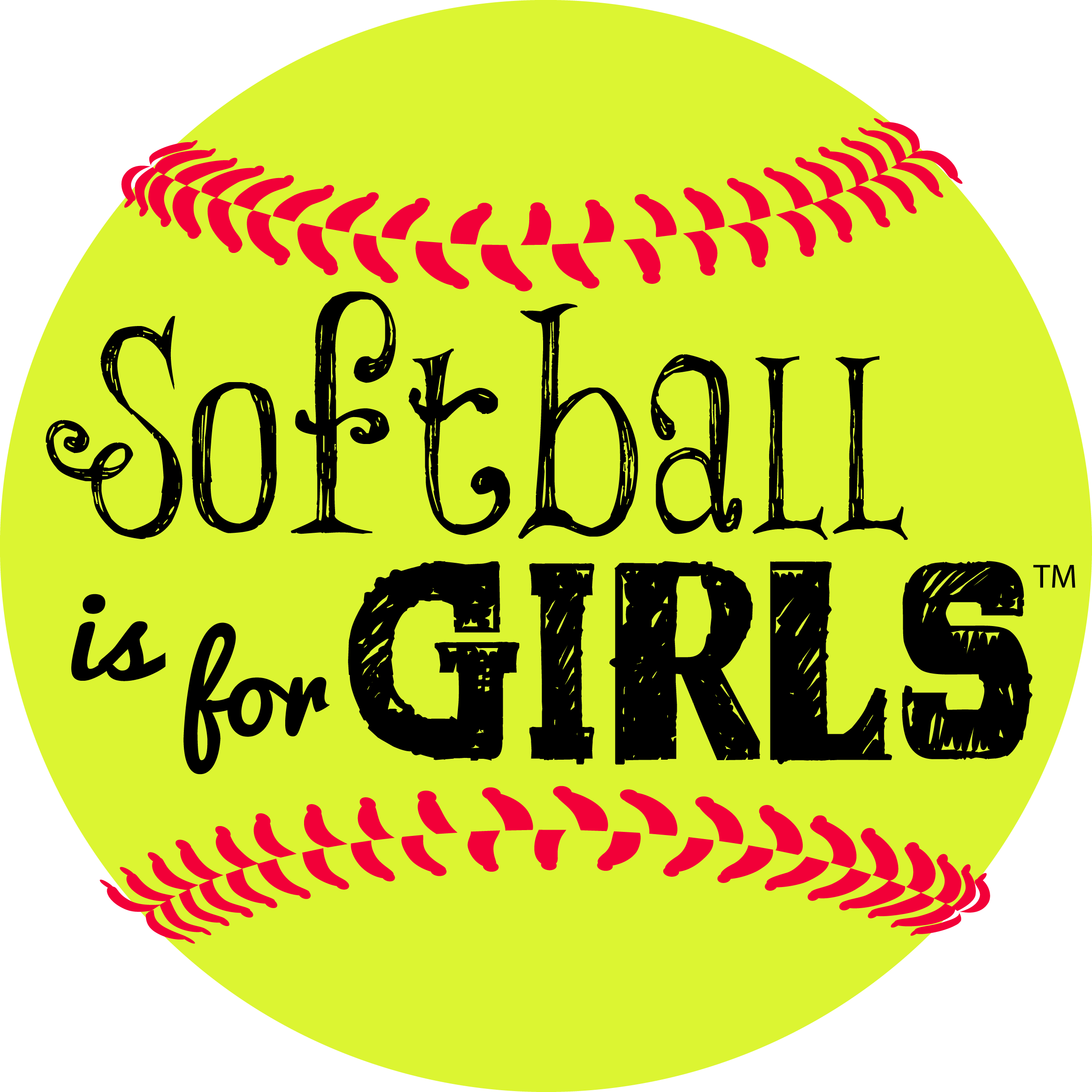Softball Girls Wallpapers - Wallpaper Cave