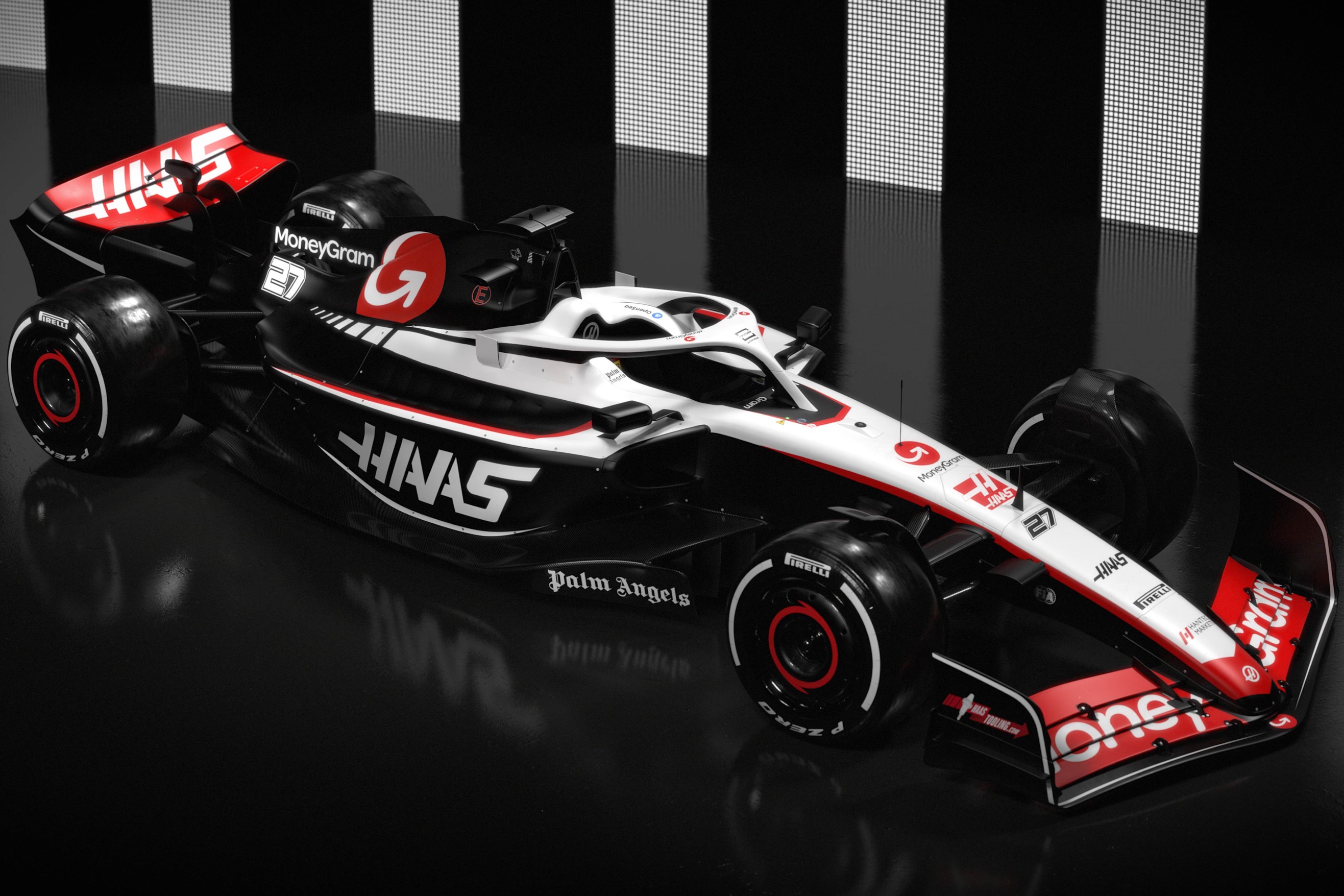 F1 2023 Cars Wallpapers - Wallpaper Cave