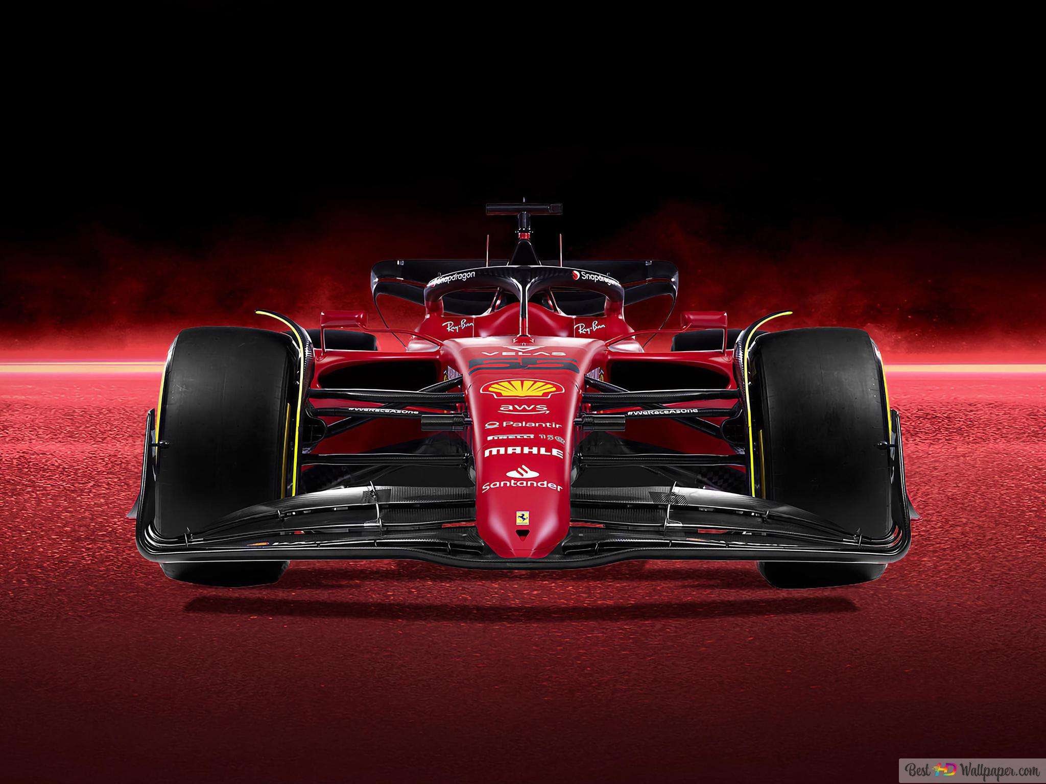 Ferrari 2023 F1 Wallpapers - Wallpaper Cave