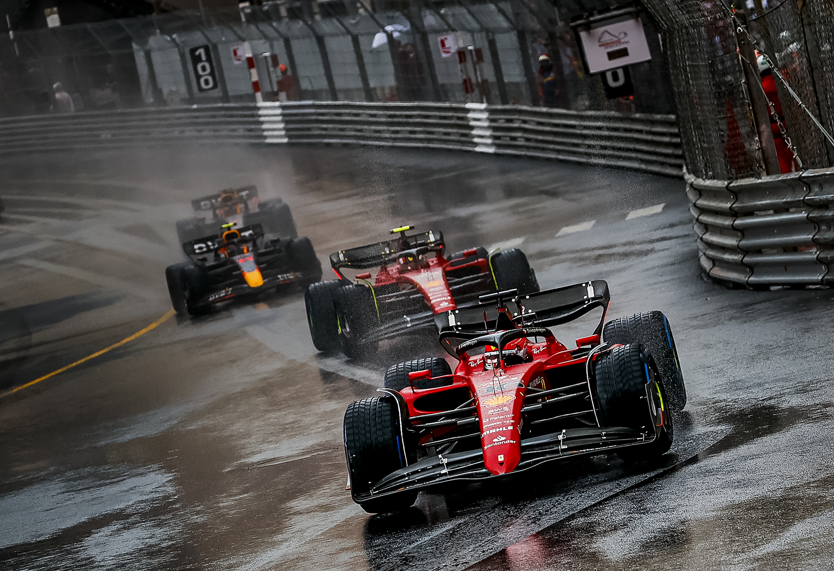 F1 Drivers 2023 Wallpapers - Wallpaper Cave