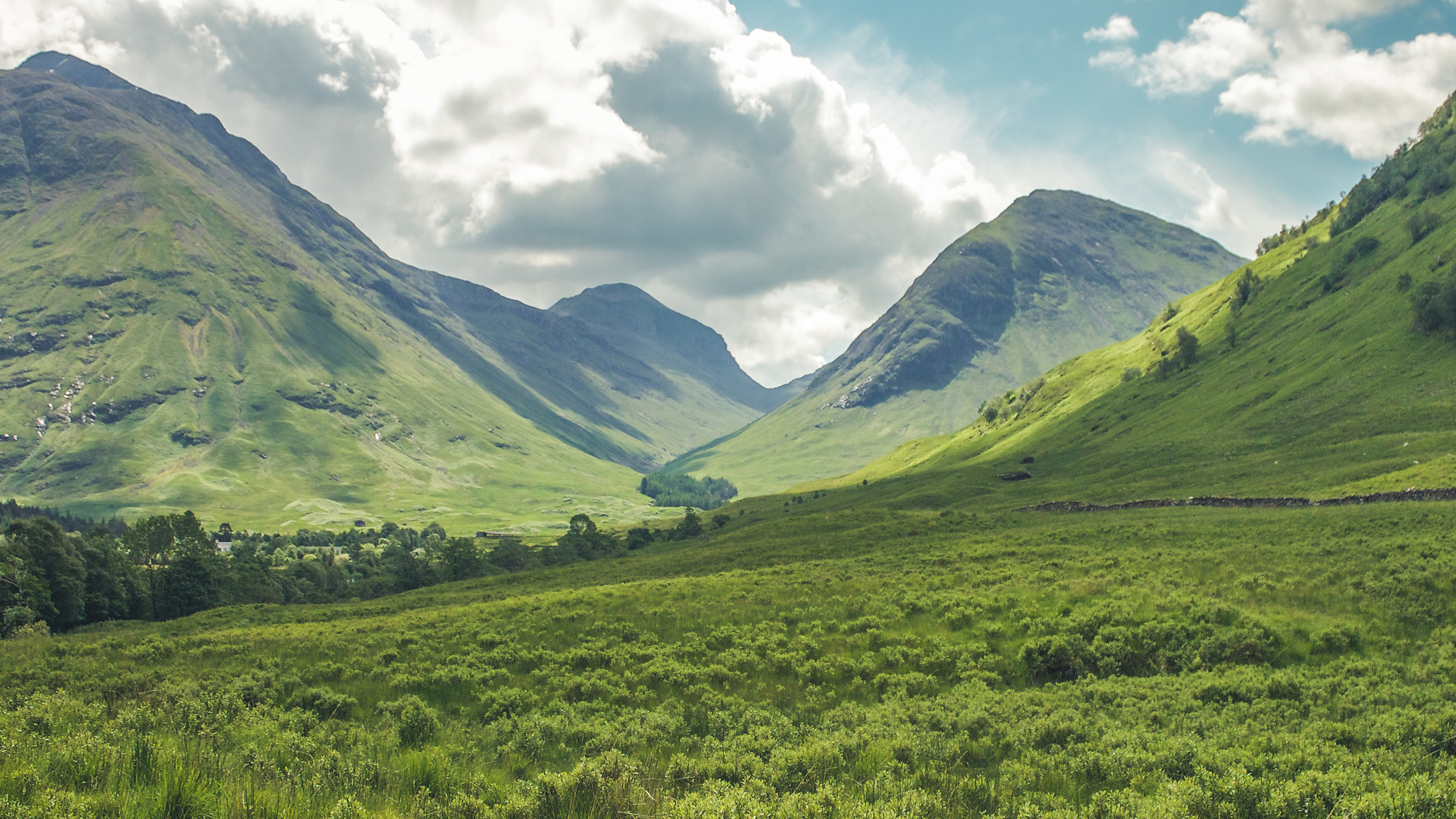 Spring Mountains 4k Wallpapers - Wallpaper Cave