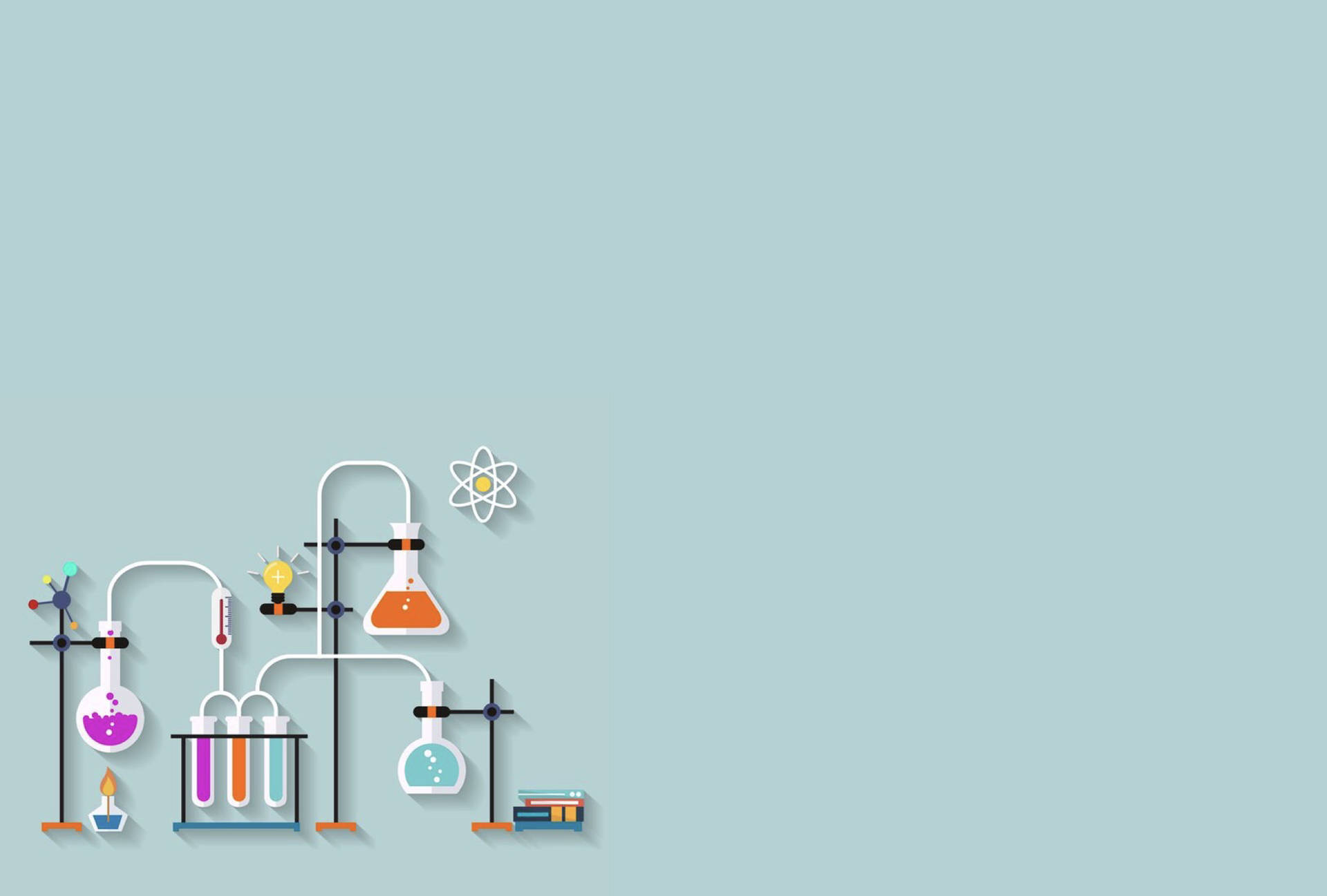 Analytical Chemistry Wallpapers - Wallpaper Cave