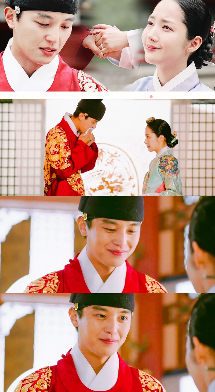 Queen For Seven Days Wallpapers - Wallpaper Cave