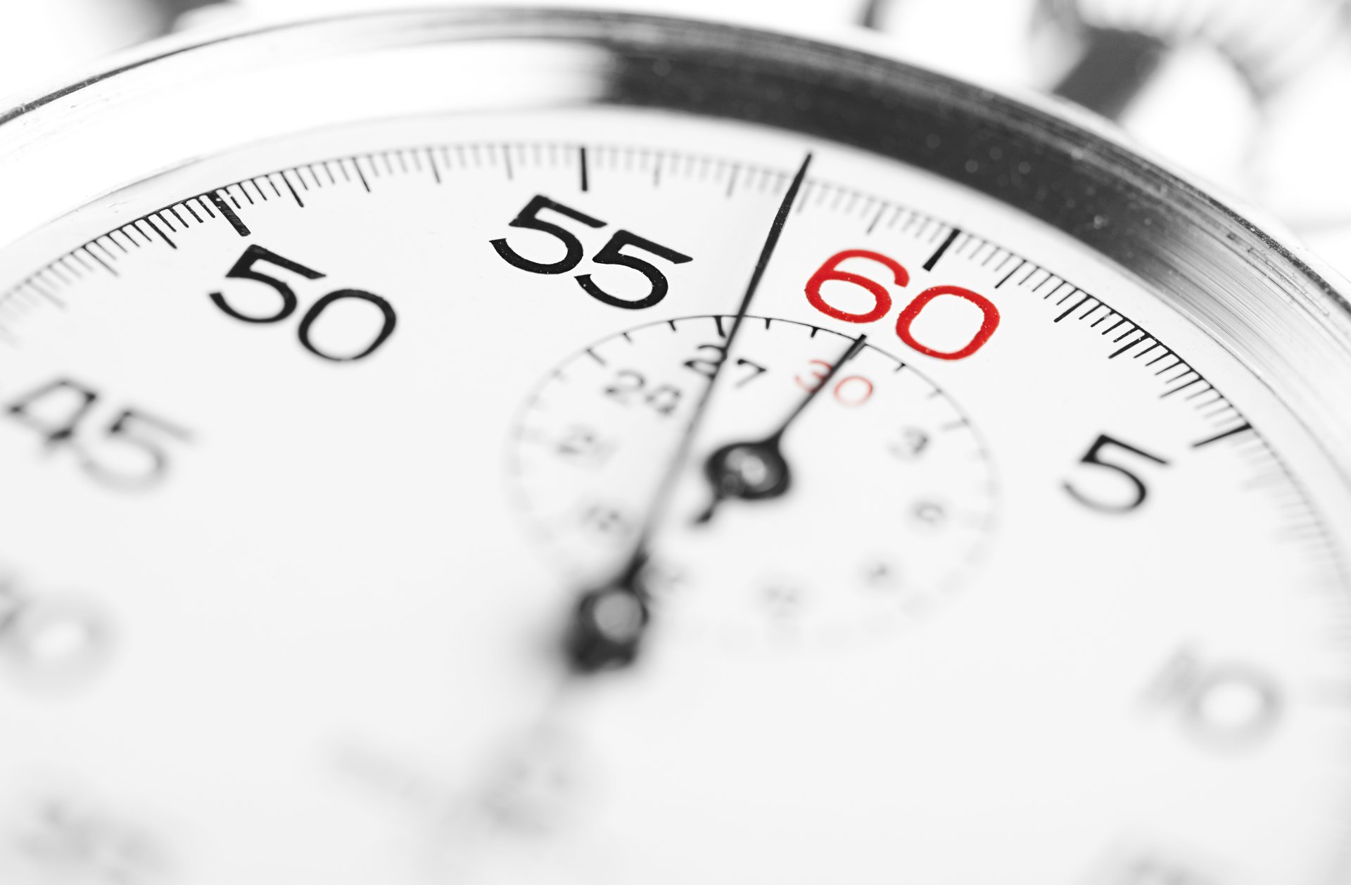 Analog Watch Wallpapers - Wallpaper Cave