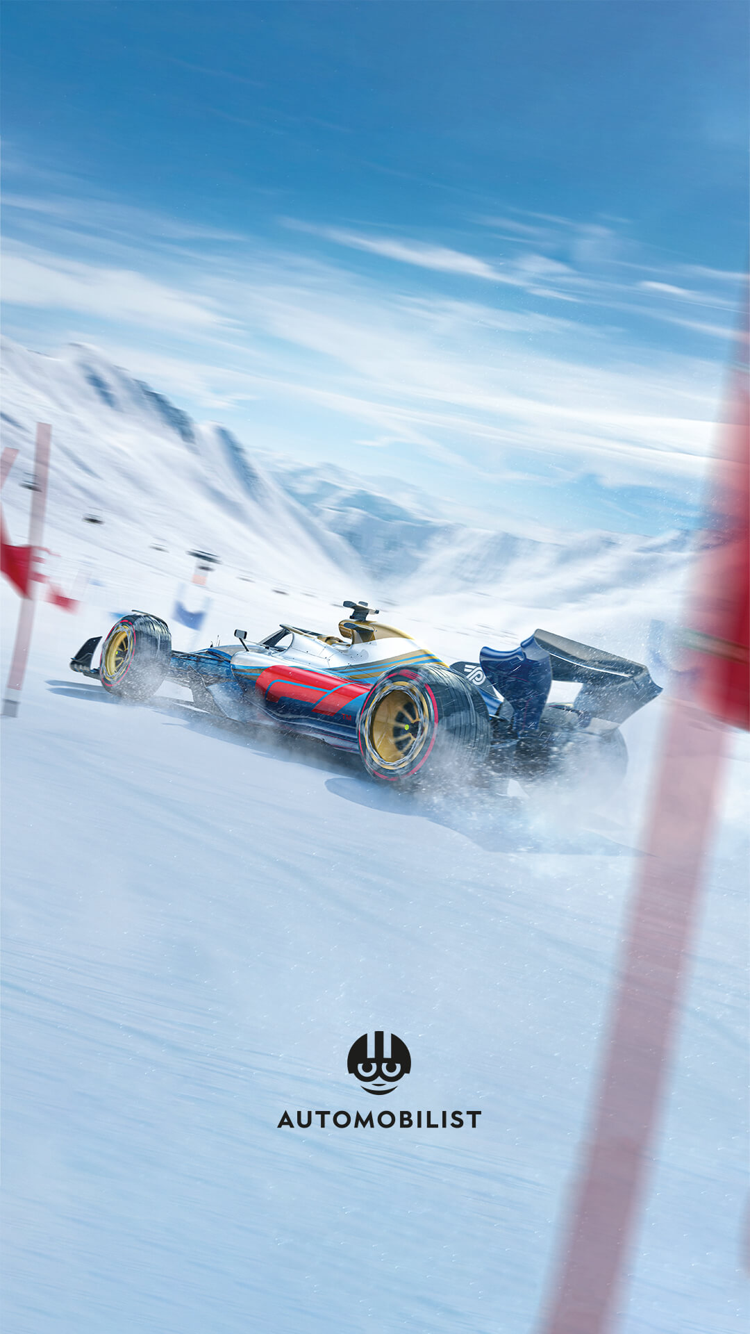 F1 2023 Mobile Wallpapers - Wallpaper Cave