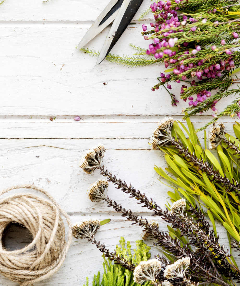 Farmhouse Spring Wallpapers - Wallpaper Cave