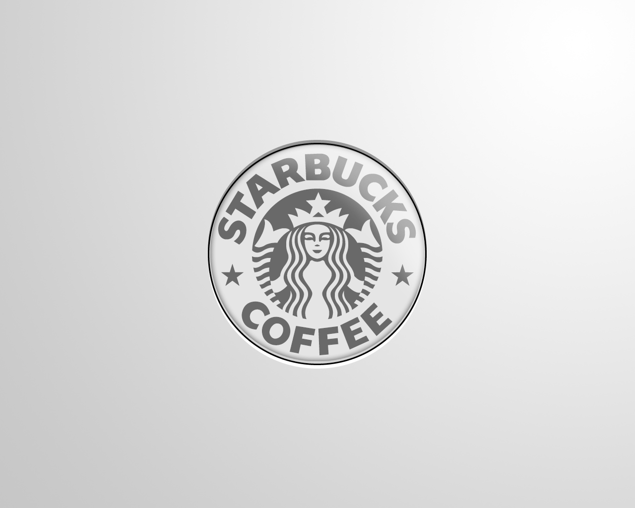 Starbucks Desktop Wallpapers - Wallpaper Cave