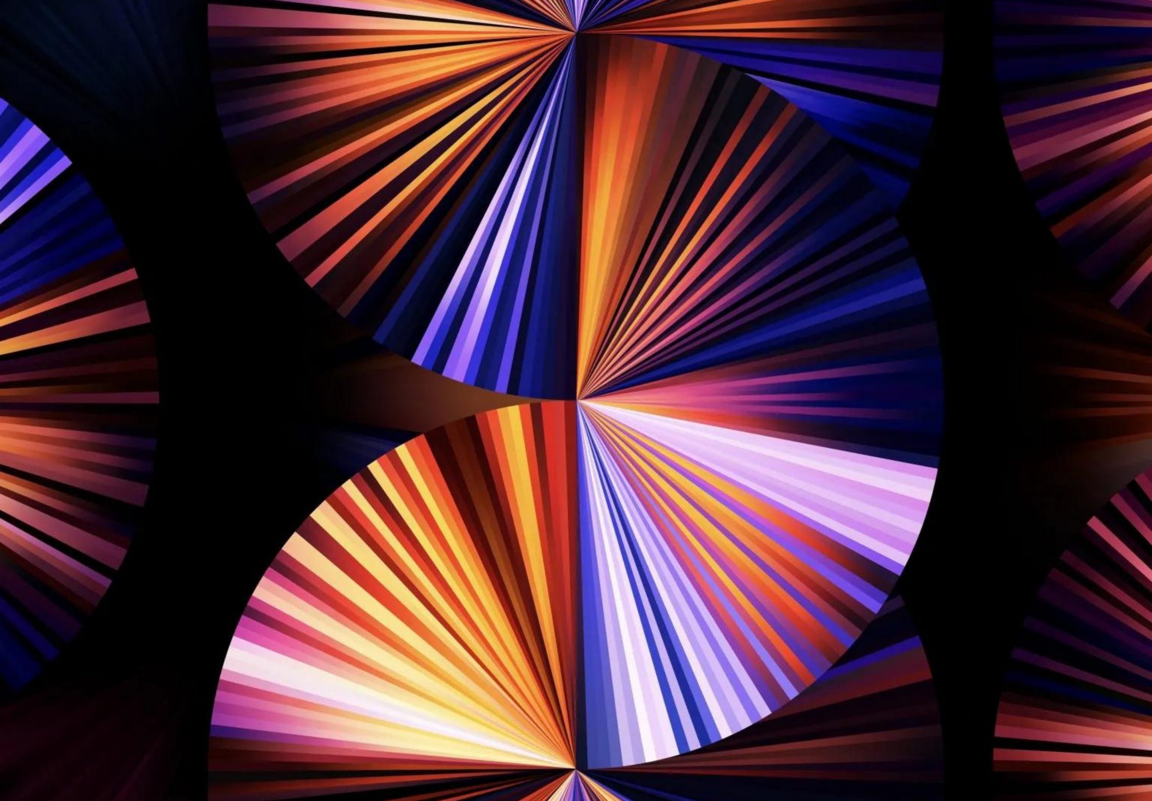 2360x1640 Wallpapers Wallpaper Cave
