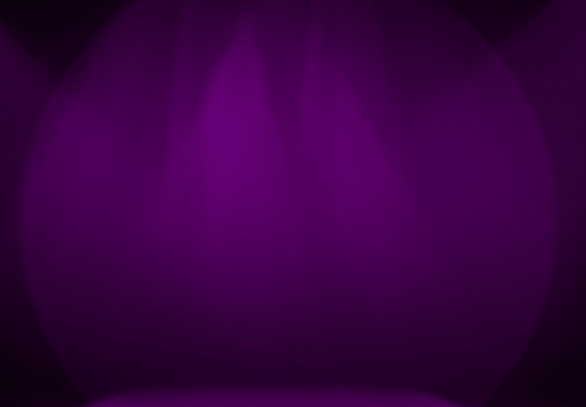 2360x1640 Wallpapers Wallpaper Cave