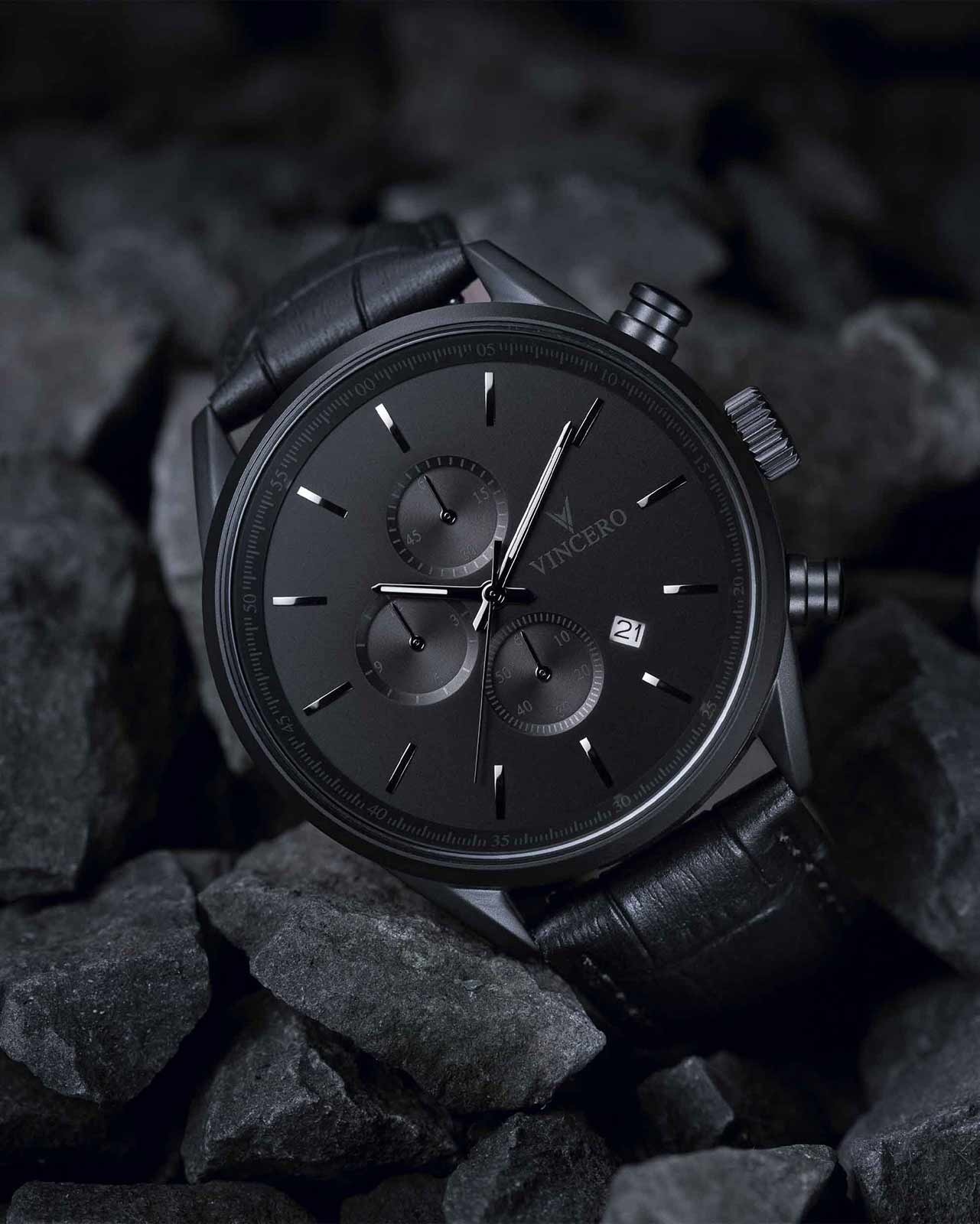 Dark Watch Wallpapers - Wallpaper Cave