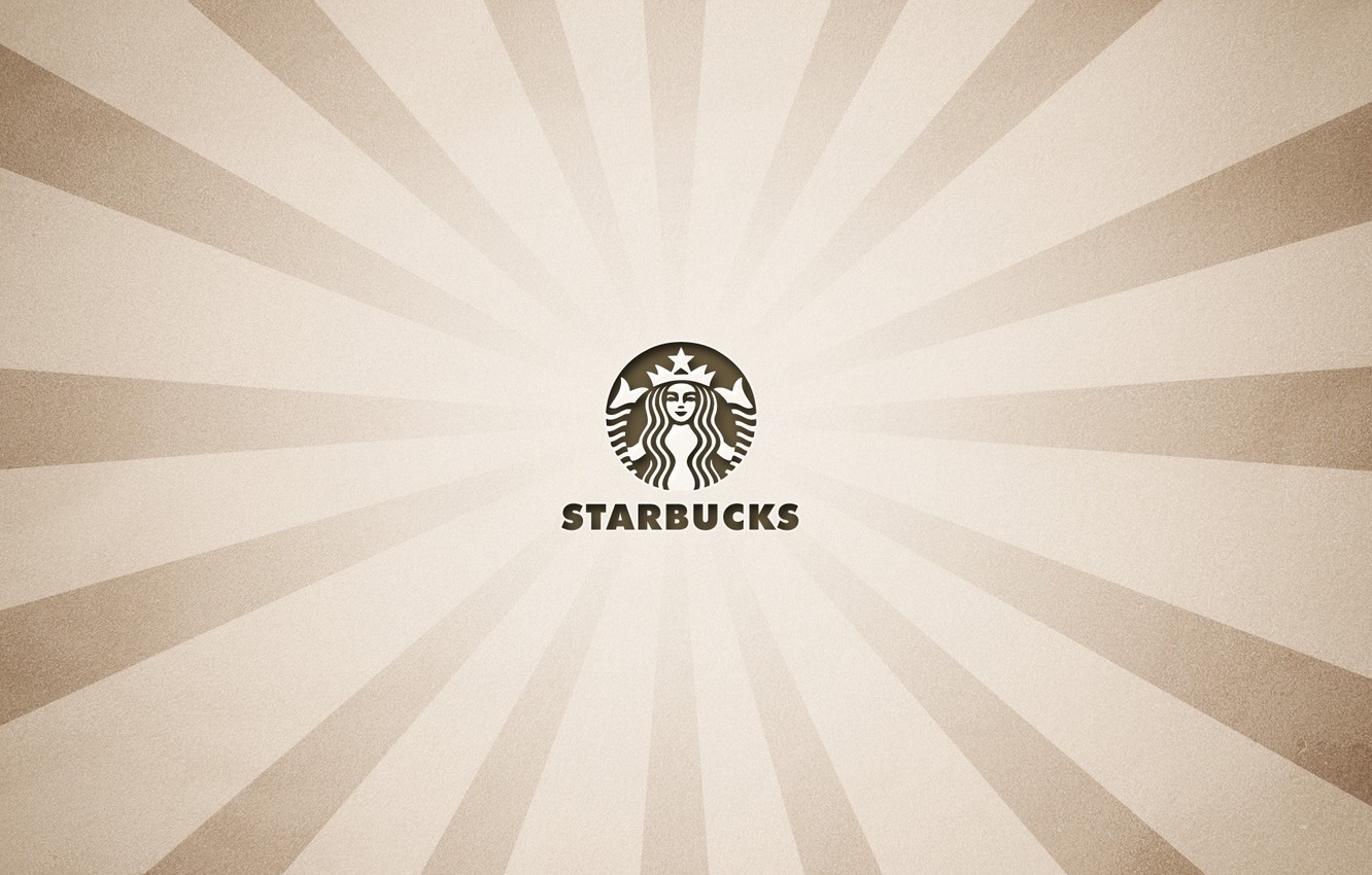 Starbucks Desktop Wallpapers - Wallpaper Cave