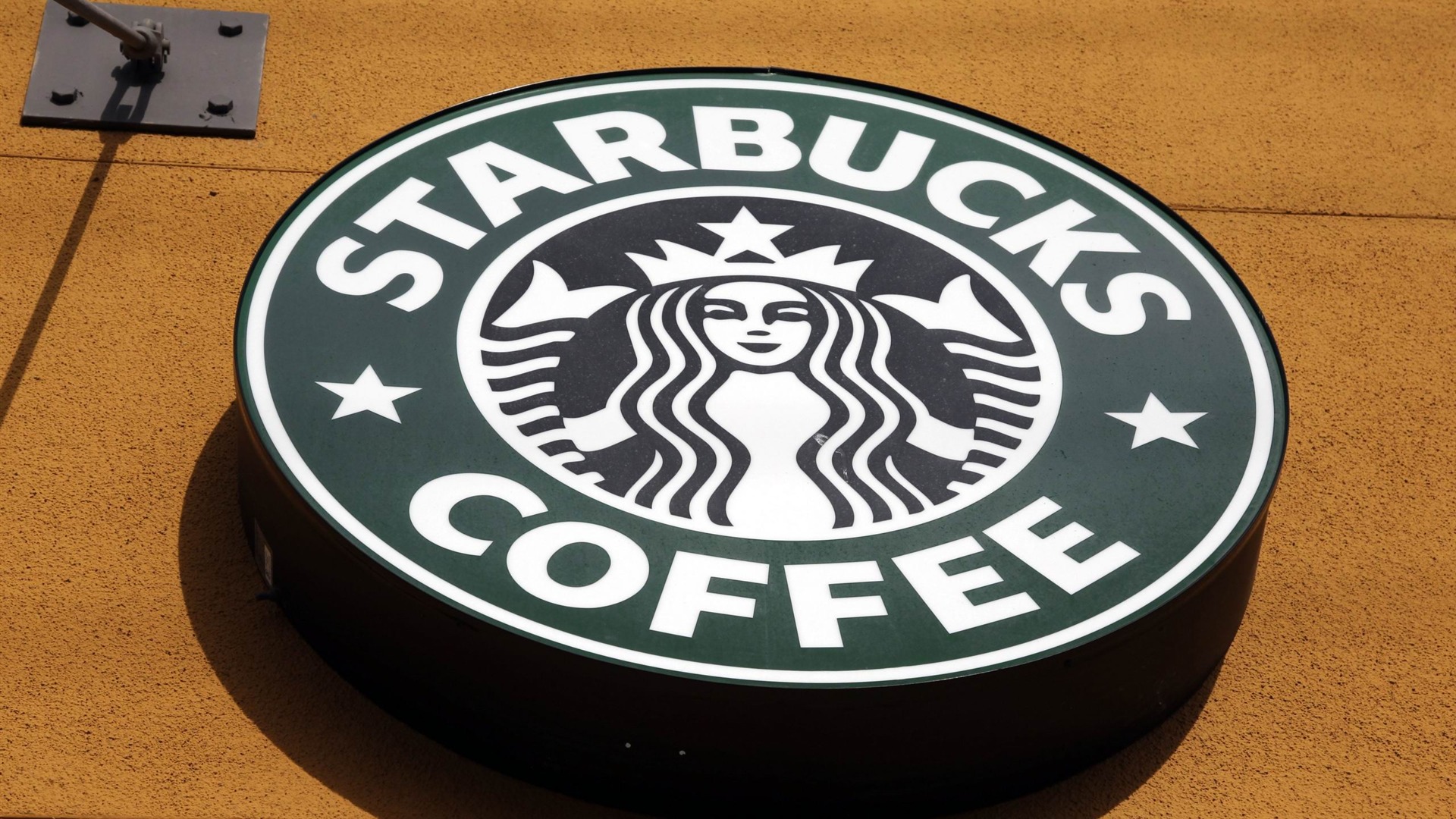 Starbucks Desktop Wallpapers - Wallpaper Cave