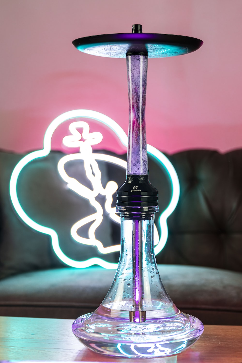 Nargile Wallpapers - Wallpaper Cave