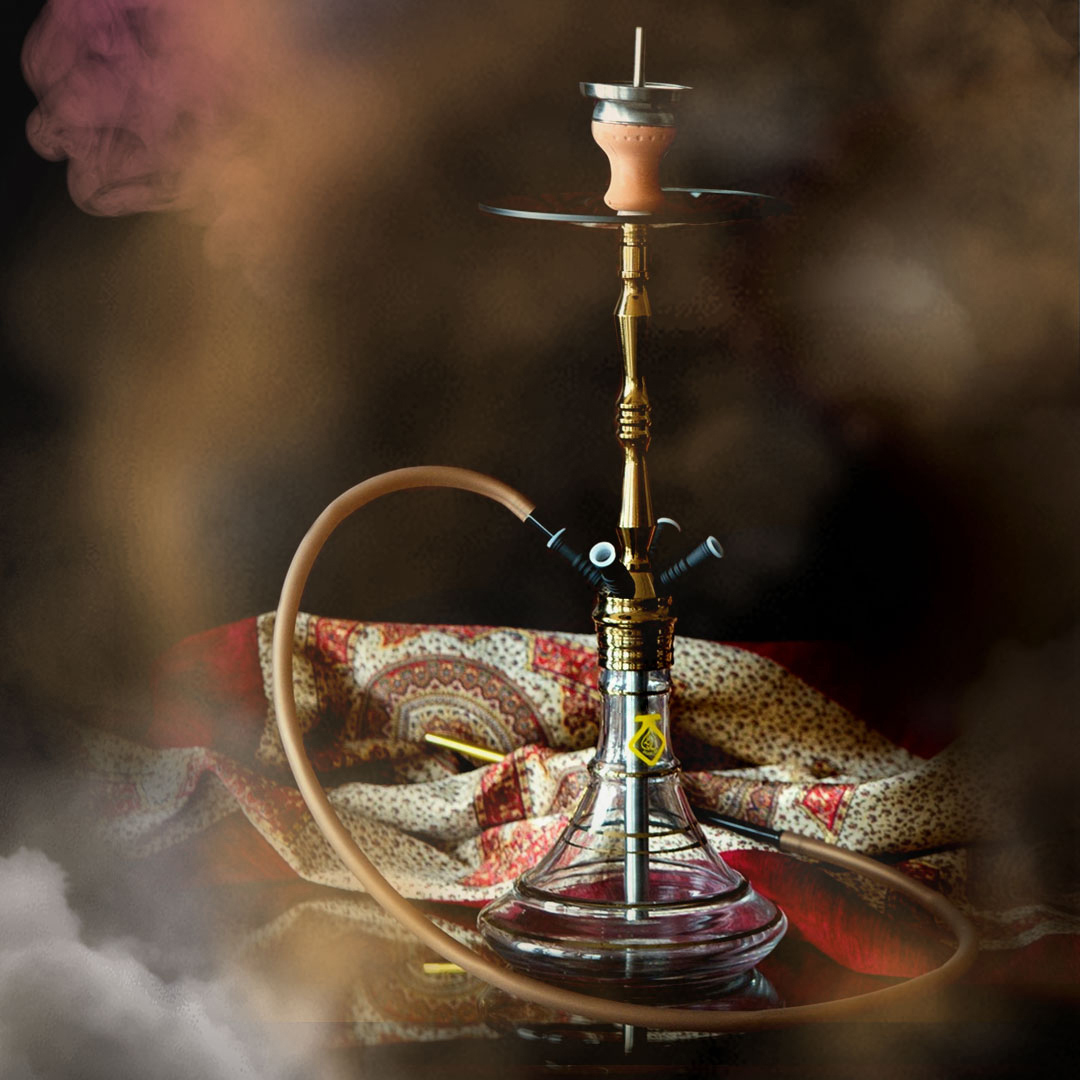 Nargile Wallpapers - Wallpaper Cave