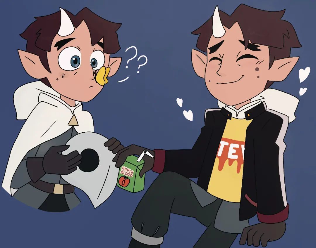 Steve TOH Wallpapers - Wallpaper Cave