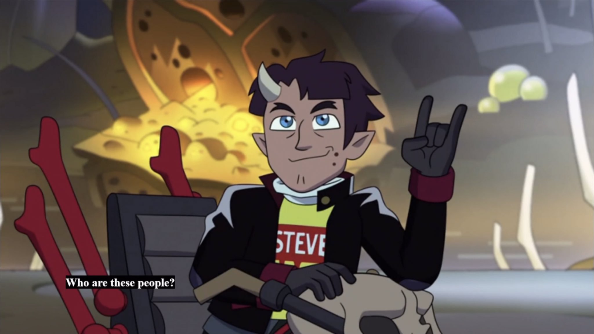 Steve TOH Wallpapers - Wallpaper Cave