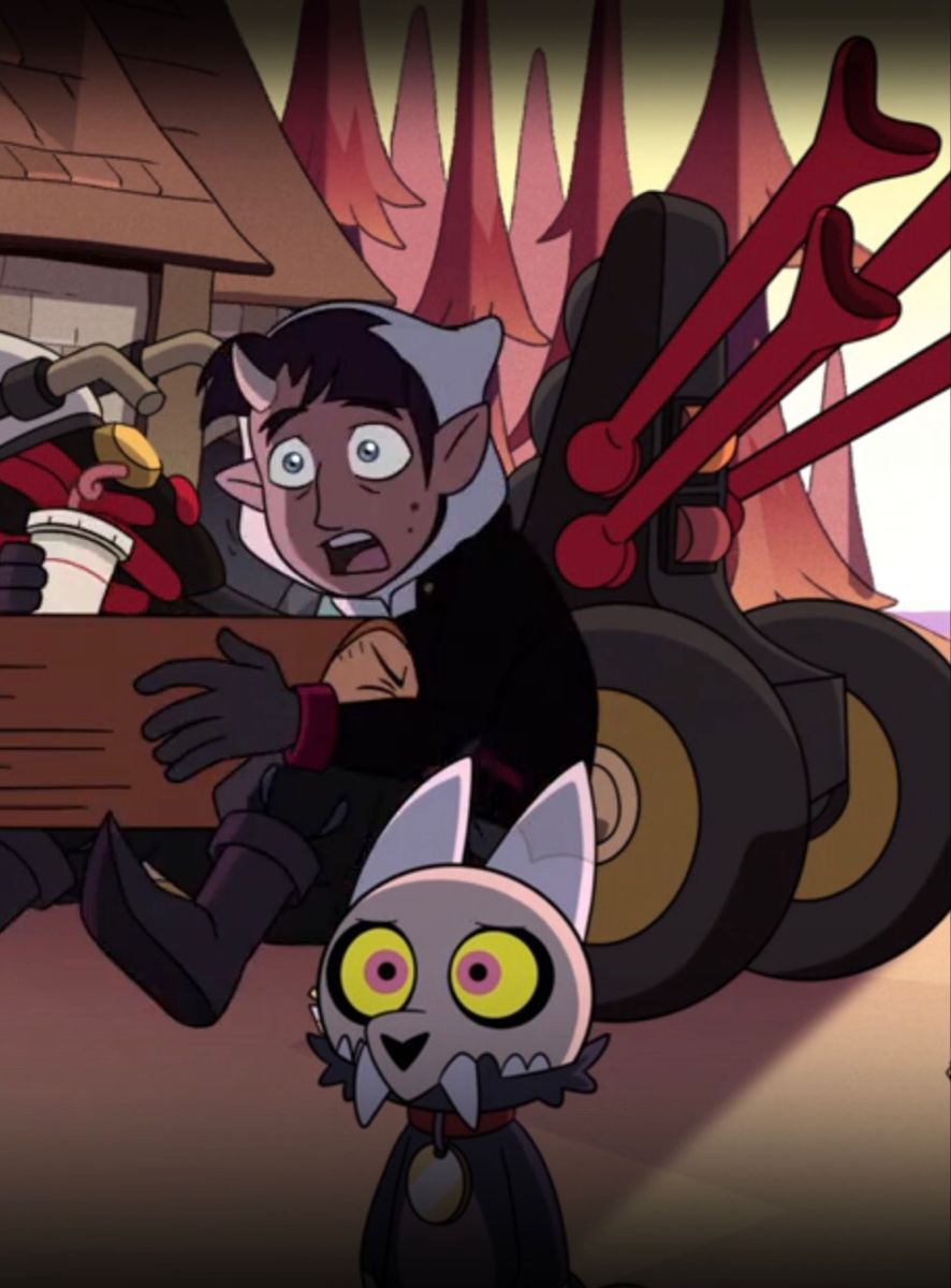 Steve TOH Wallpapers - Wallpaper Cave