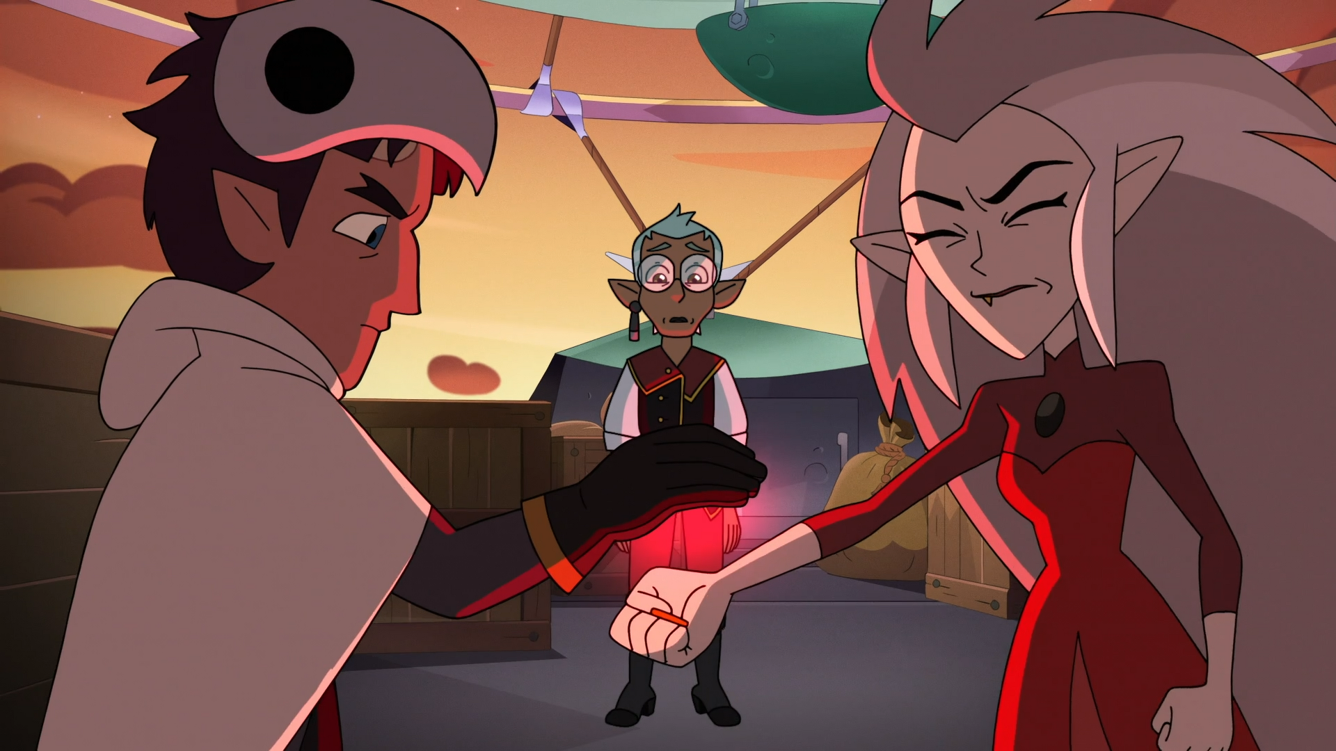 Steve TOH Wallpapers - Wallpaper Cave