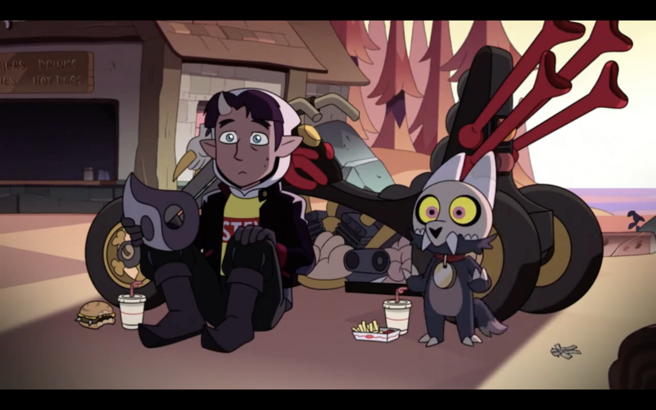 Steve TOH Wallpapers - Wallpaper Cave