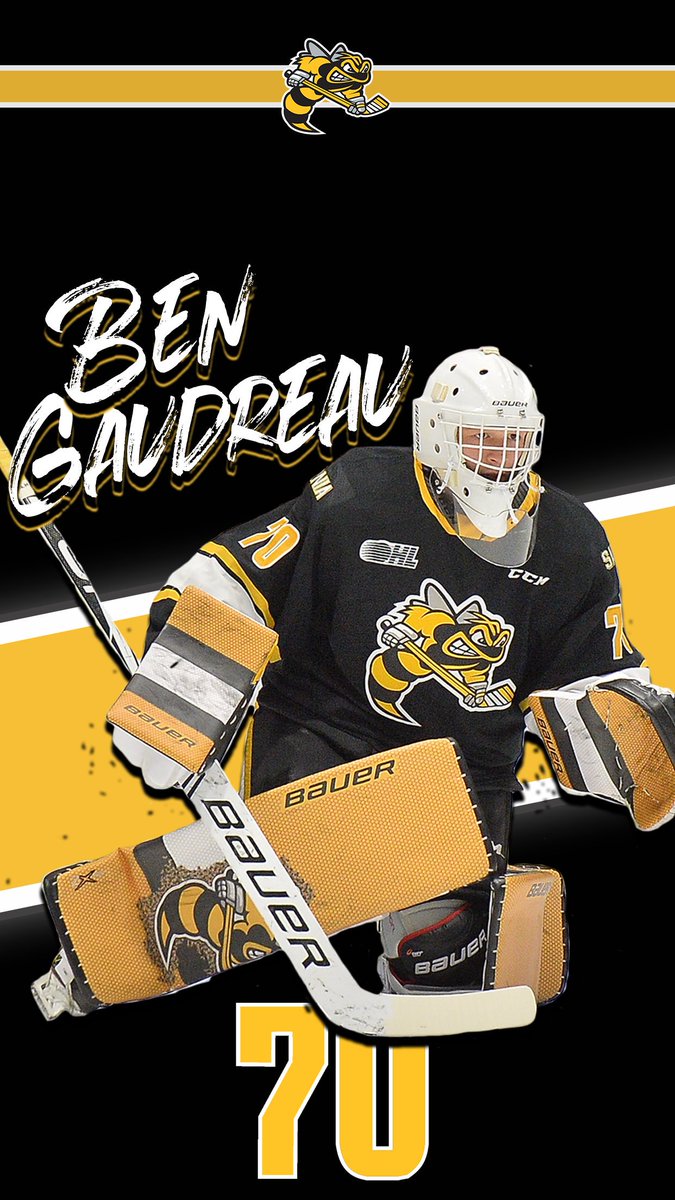 Sarnia Sting Wallpapers - Wallpaper Cave