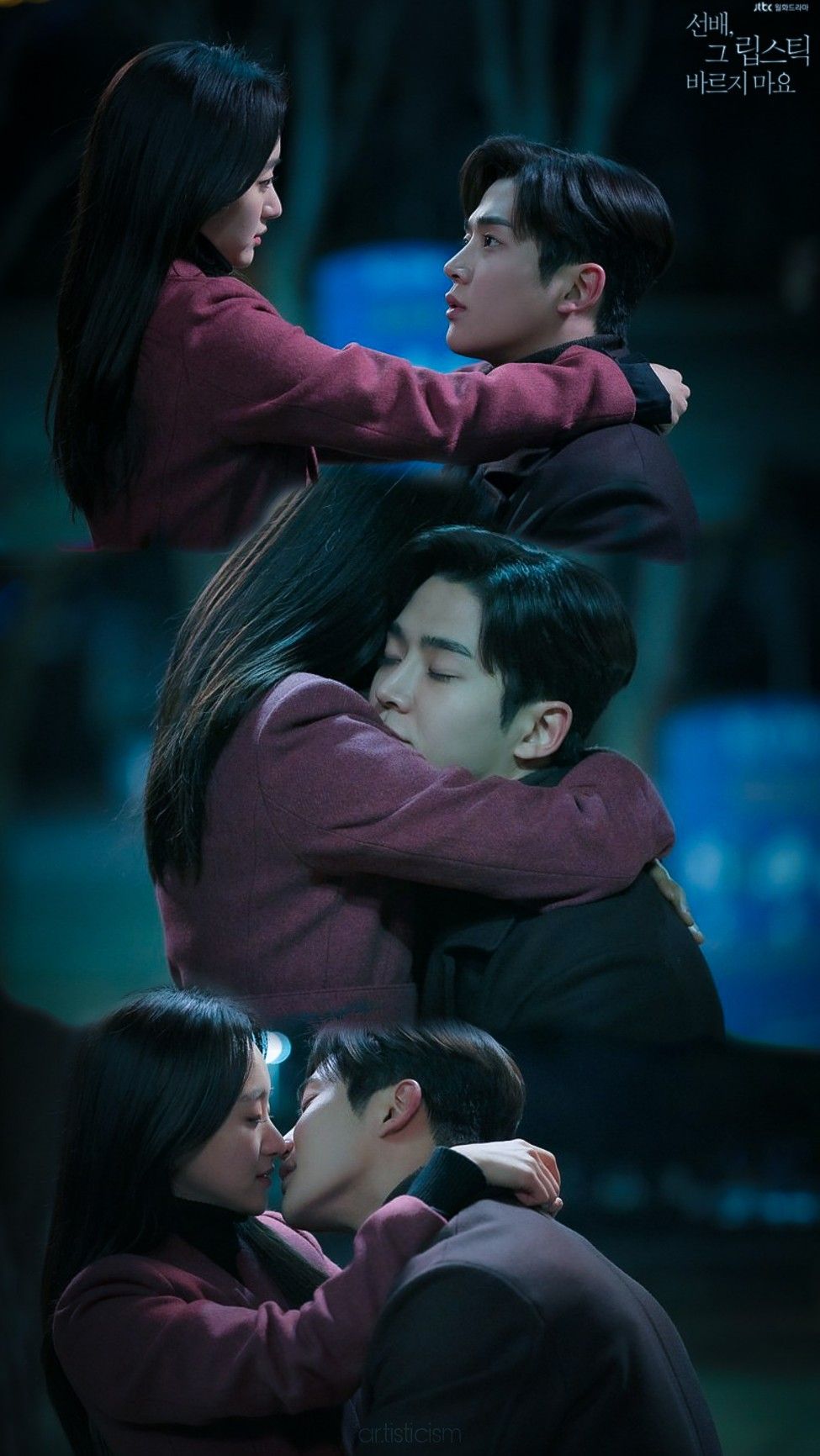 She Would Never Know Wallpapers - Wallpaper Cave