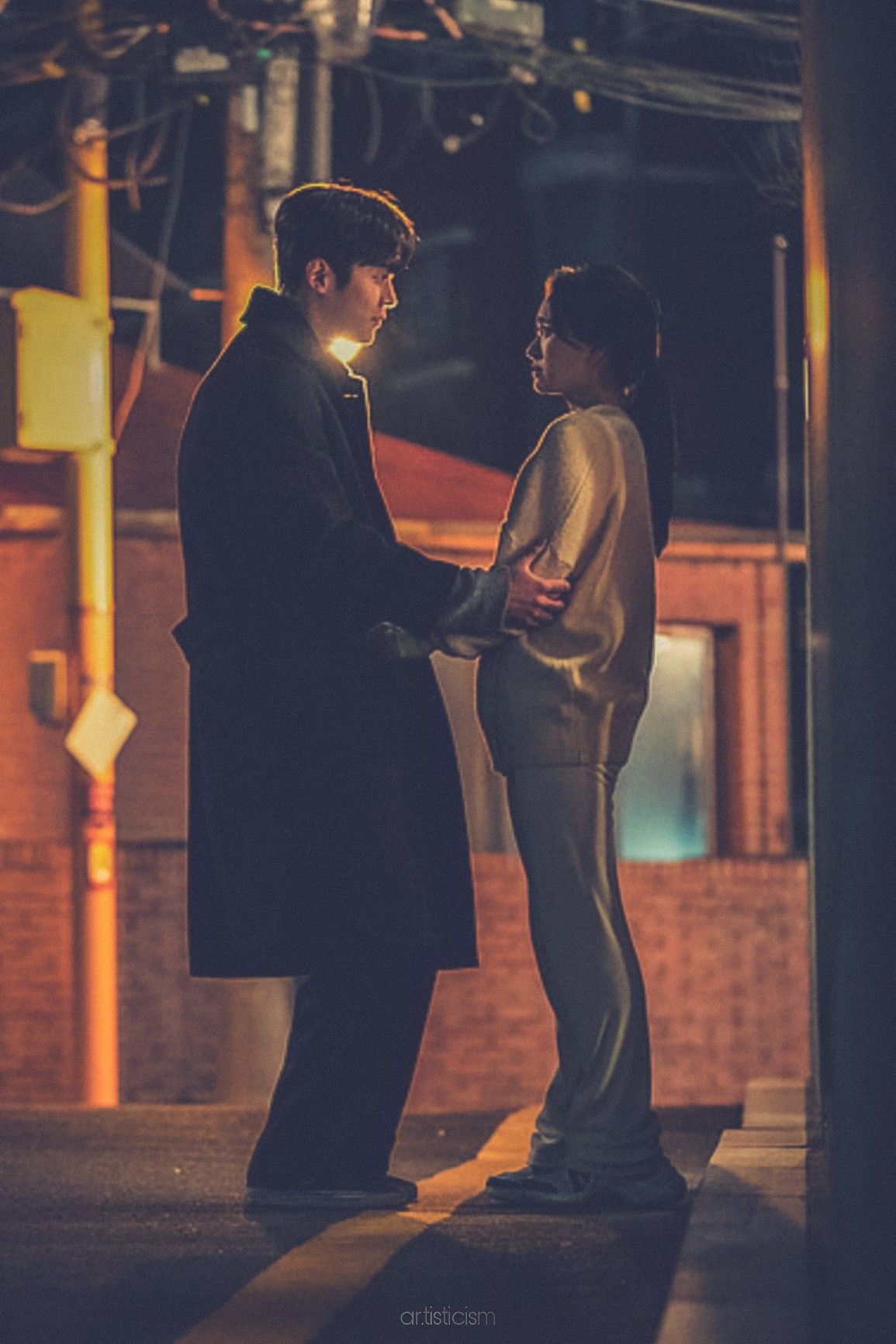 She Would Never Know Wallpapers - Wallpaper Cave