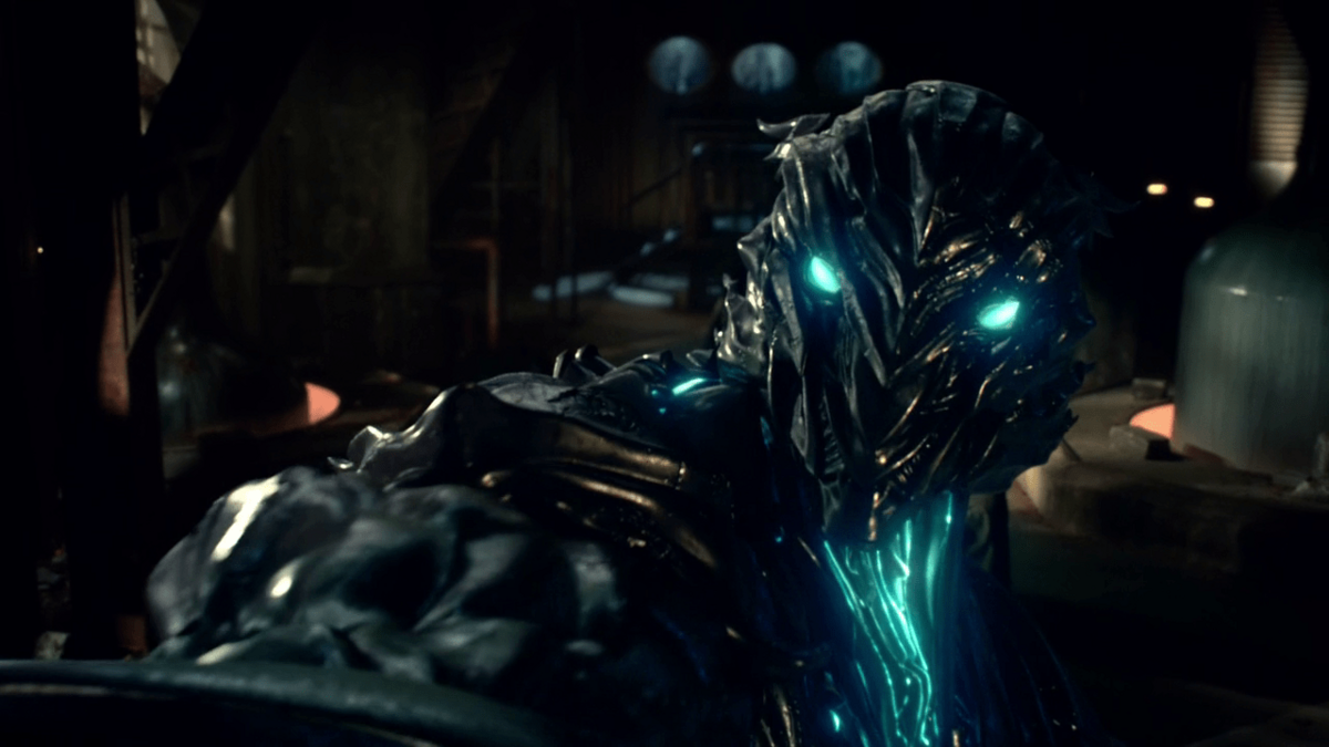 Savitar The God Of Speed Wallpapers - Wallpaper Cave