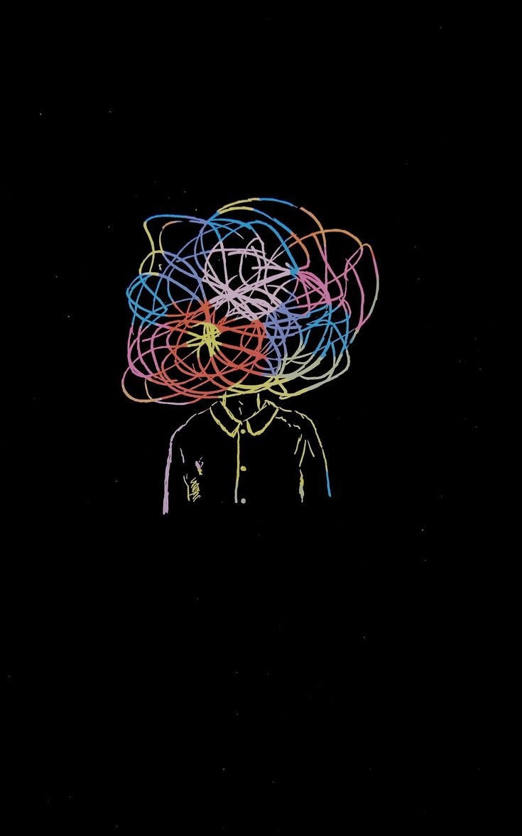 Scratch Art Wallpapers - Wallpaper Cave