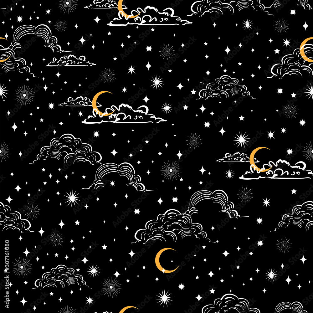 Scratch Art Wallpapers - Wallpaper Cave