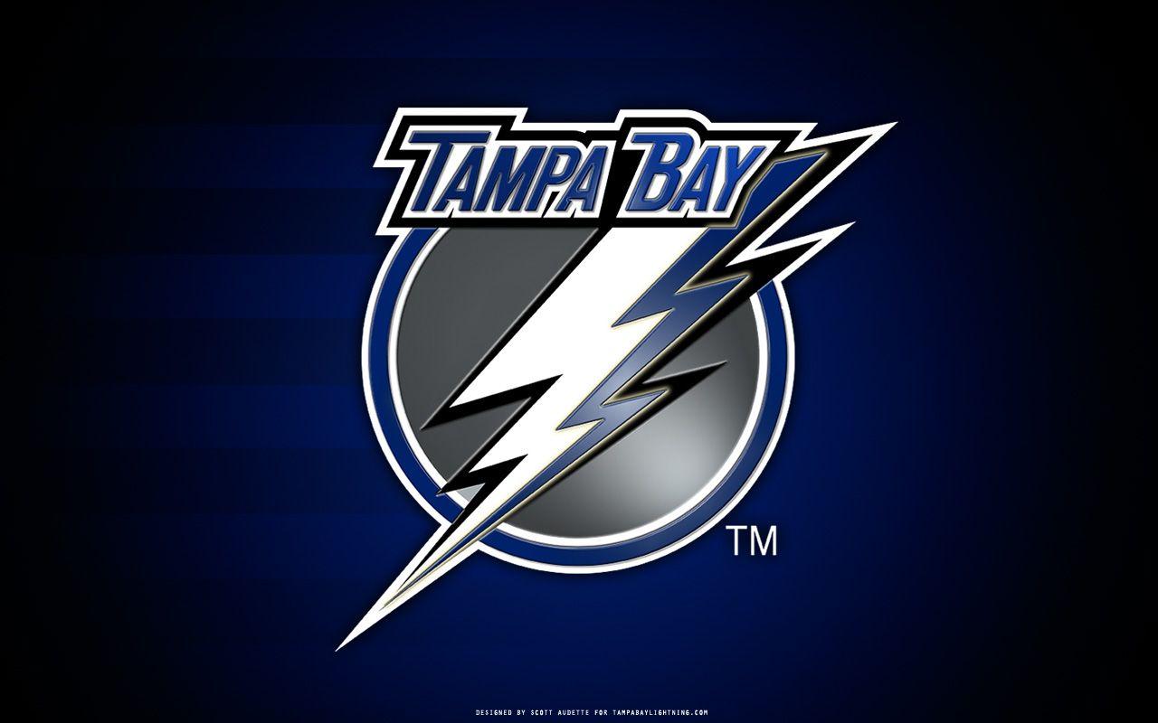 Lightning Logo Wallpapers - Wallpaper Cave