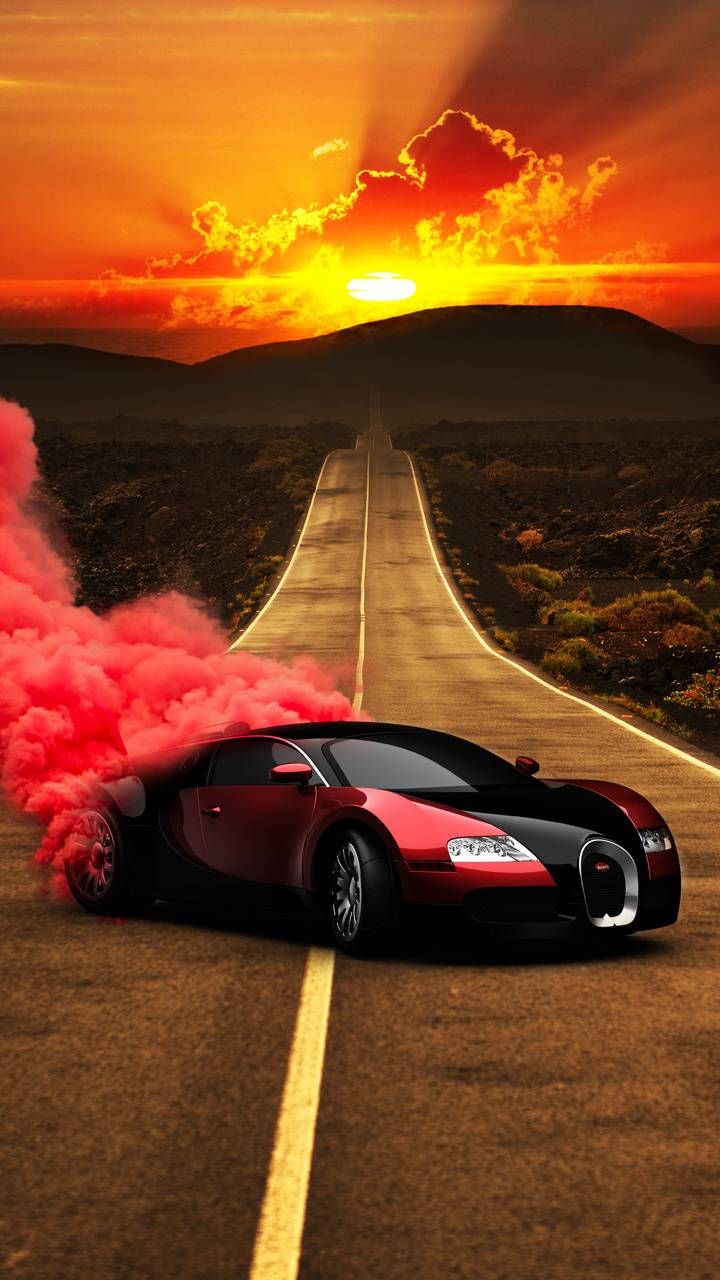Many Cars Wallpapers - Wallpaper Cave