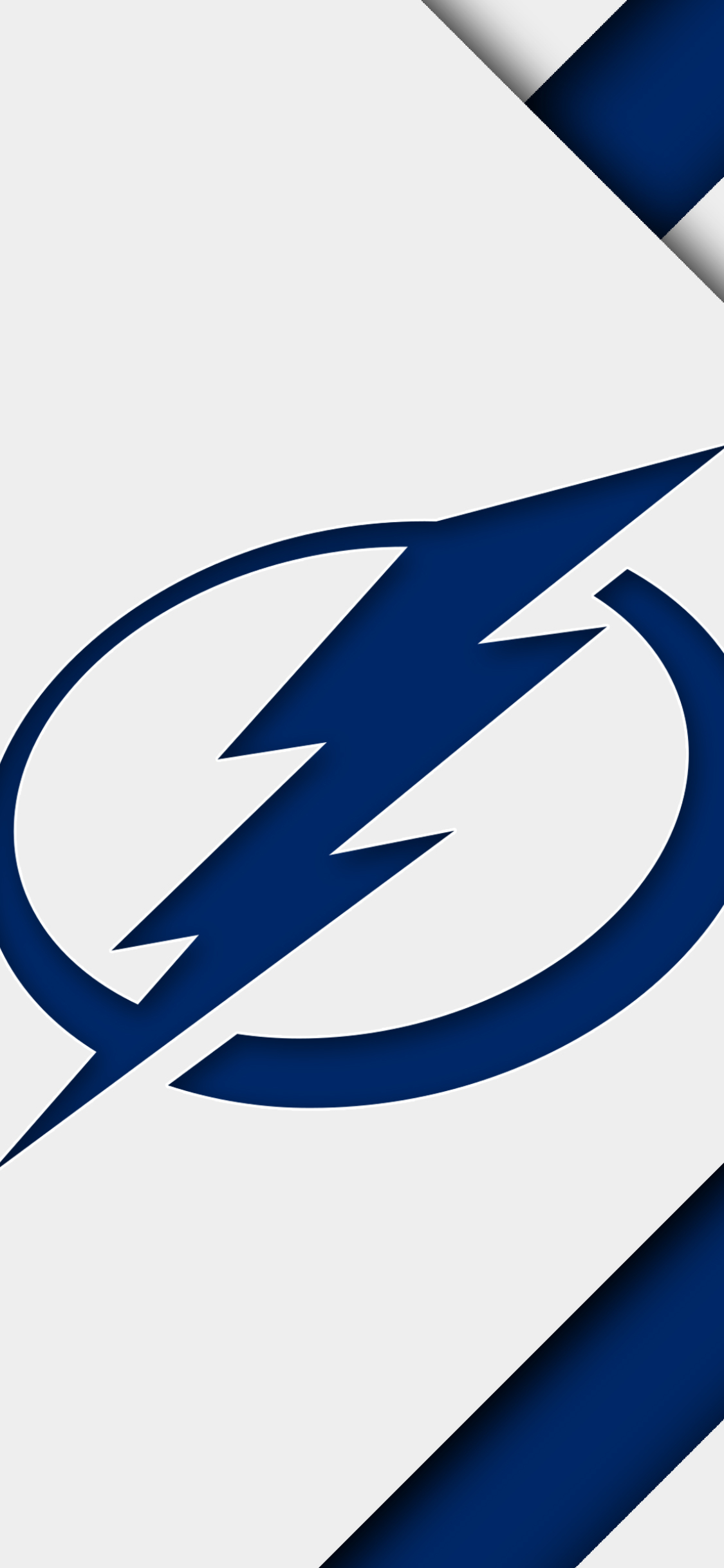 Lightning Logo Wallpapers - Wallpaper Cave