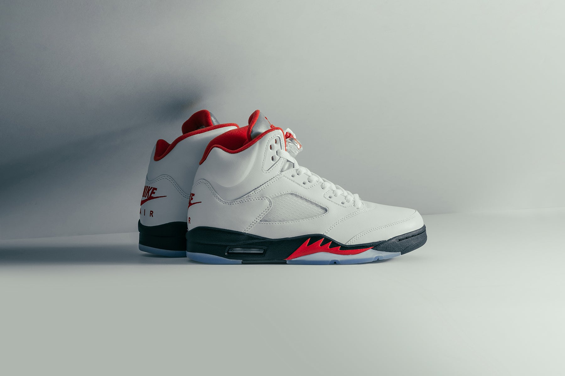 Jordans 5s Wallpapers - Wallpaper Cave