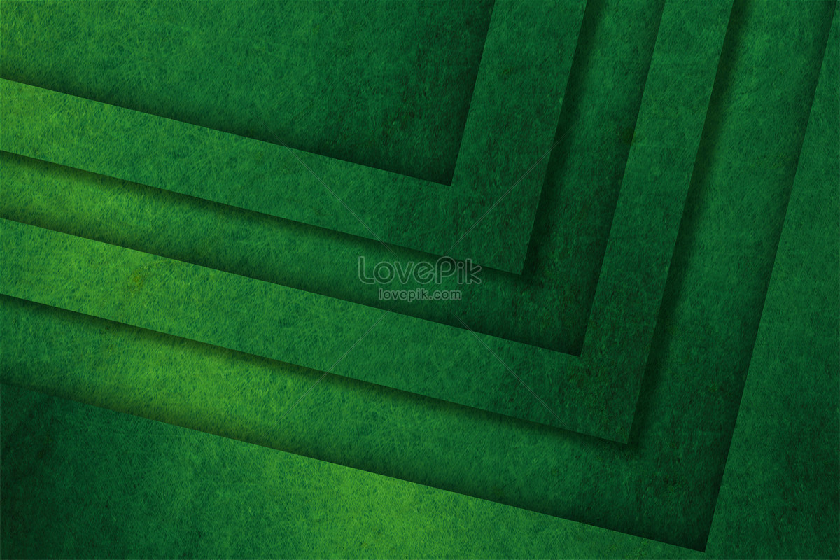 Spring Minimalist Green Wallpapers - Wallpaper Cave