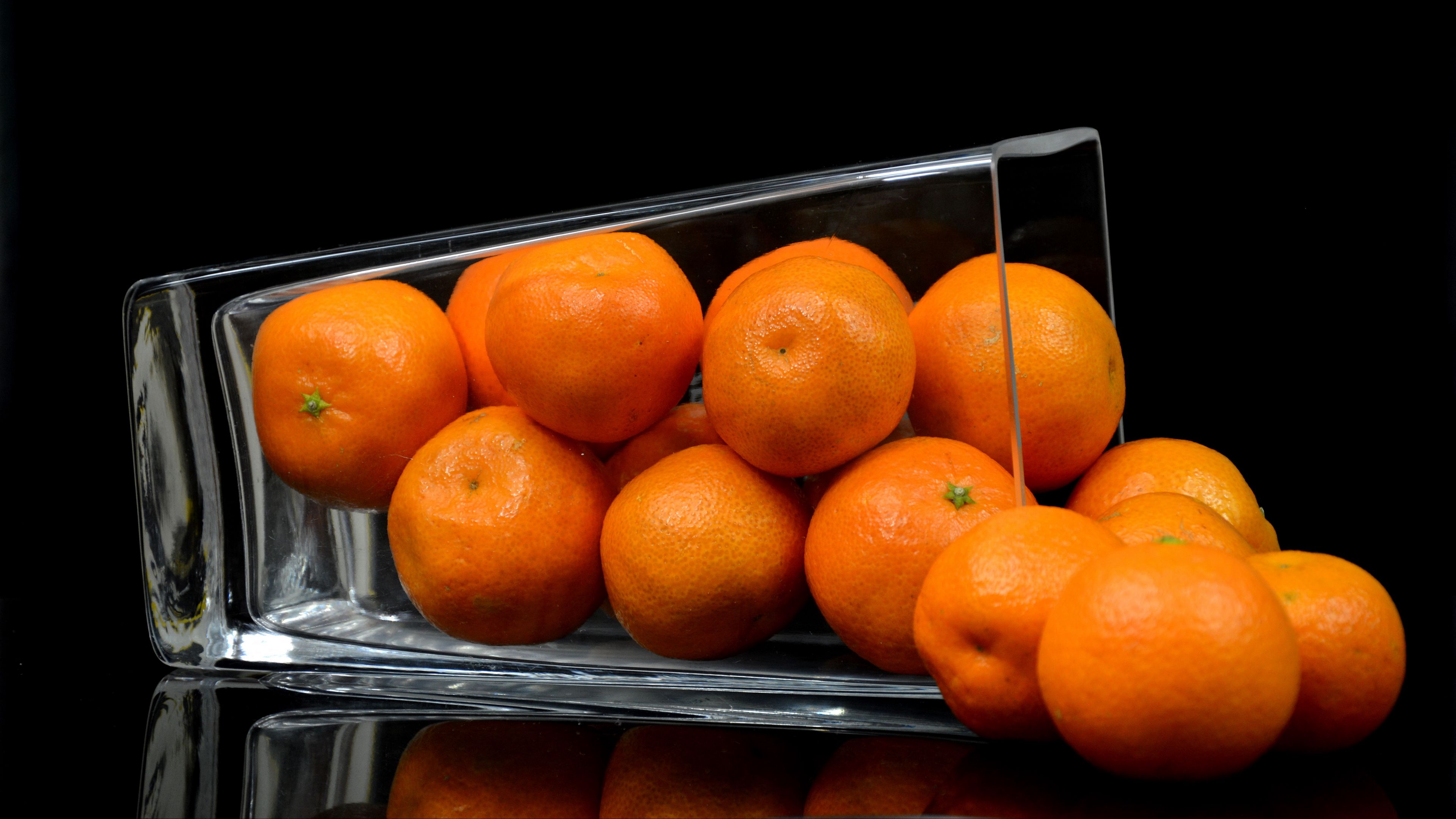 Fruit Bowl Wallpapers - Wallpaper Cave